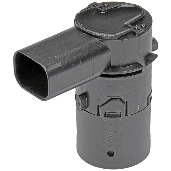 Chrysler 300 Parking Aid Sensor