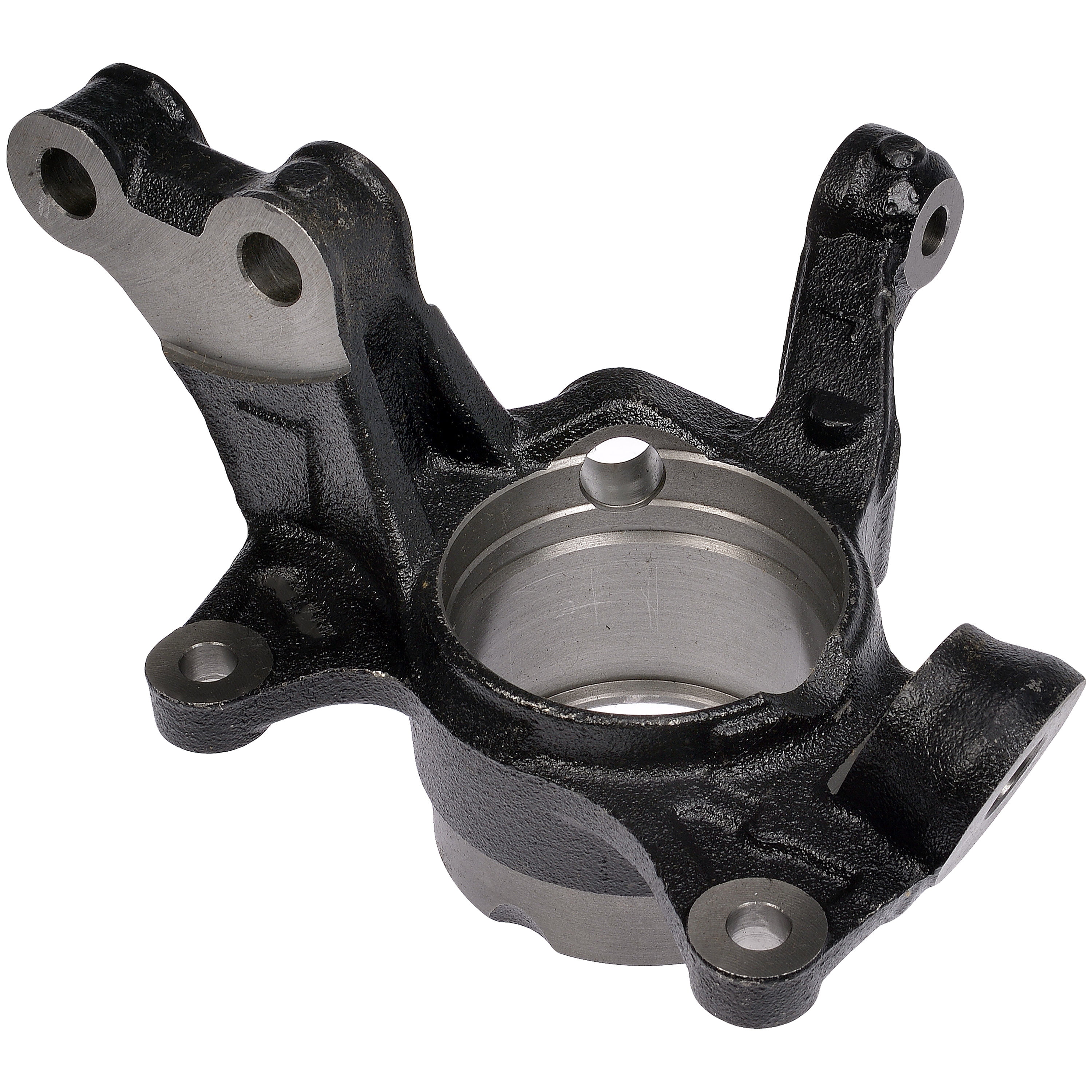 Dorman 686-010 Front Passenger Side Steering Knuckle for Specific ...