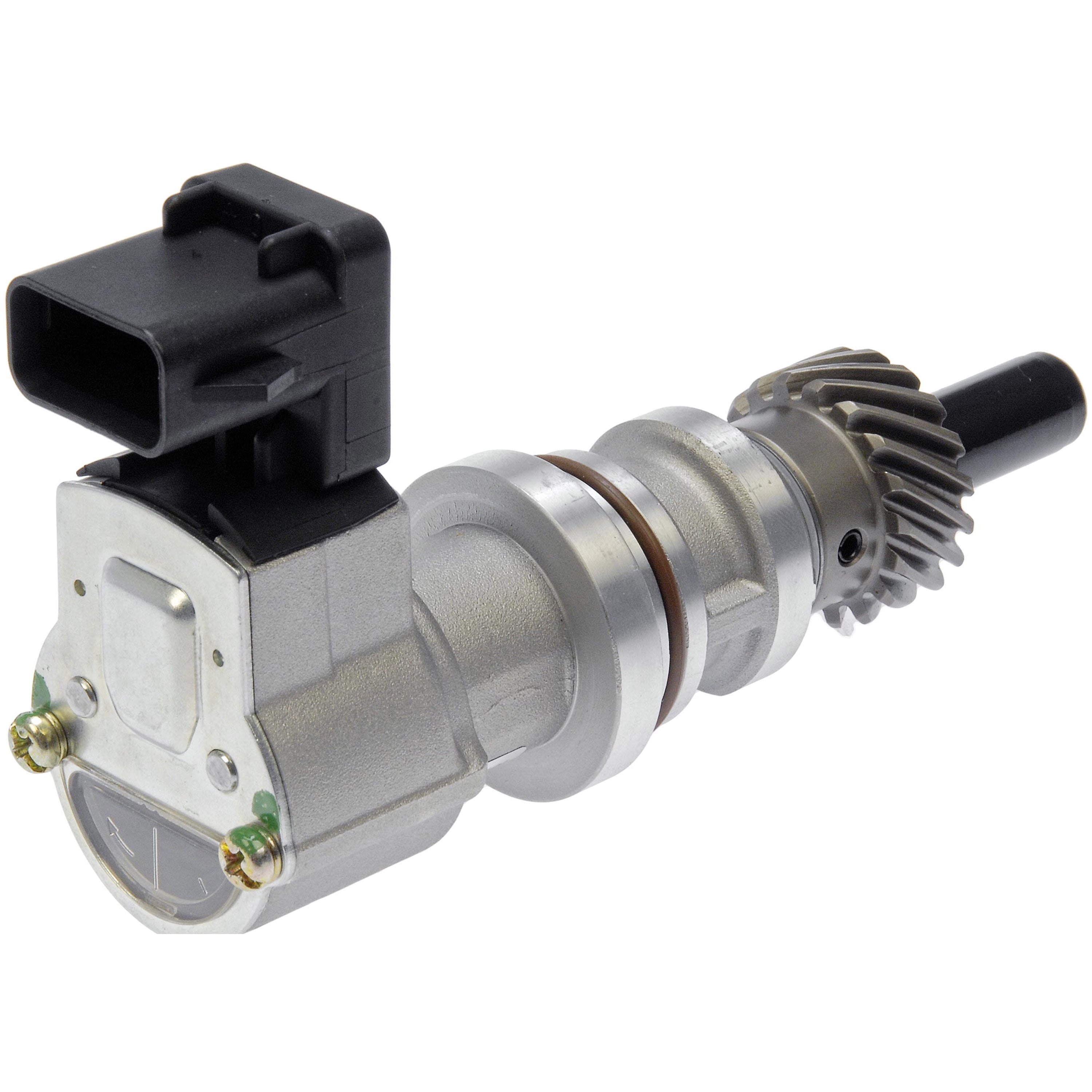 Dorman 689-110 Engine Camshaft Synchronizer for Specific Ford Models ...