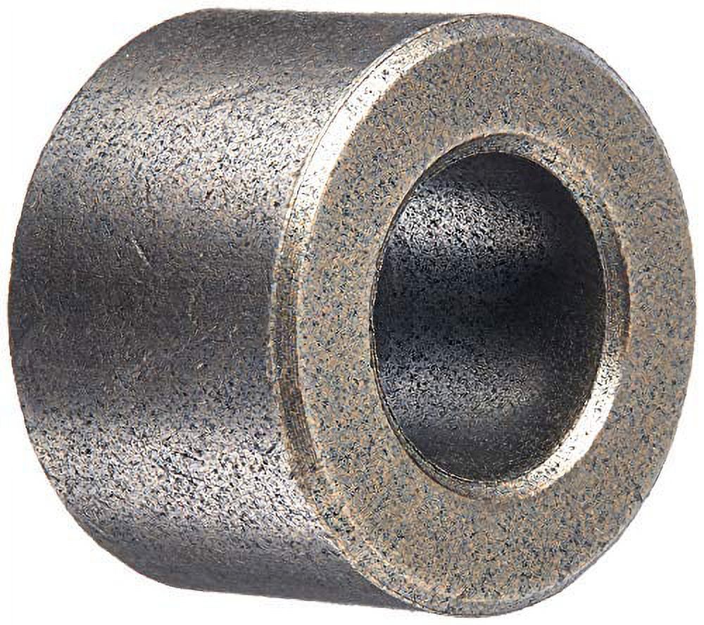 Dorman 690-014.1 Clutch Pilot Bushing Fits select: 1995-1999 CHEVROLET ...