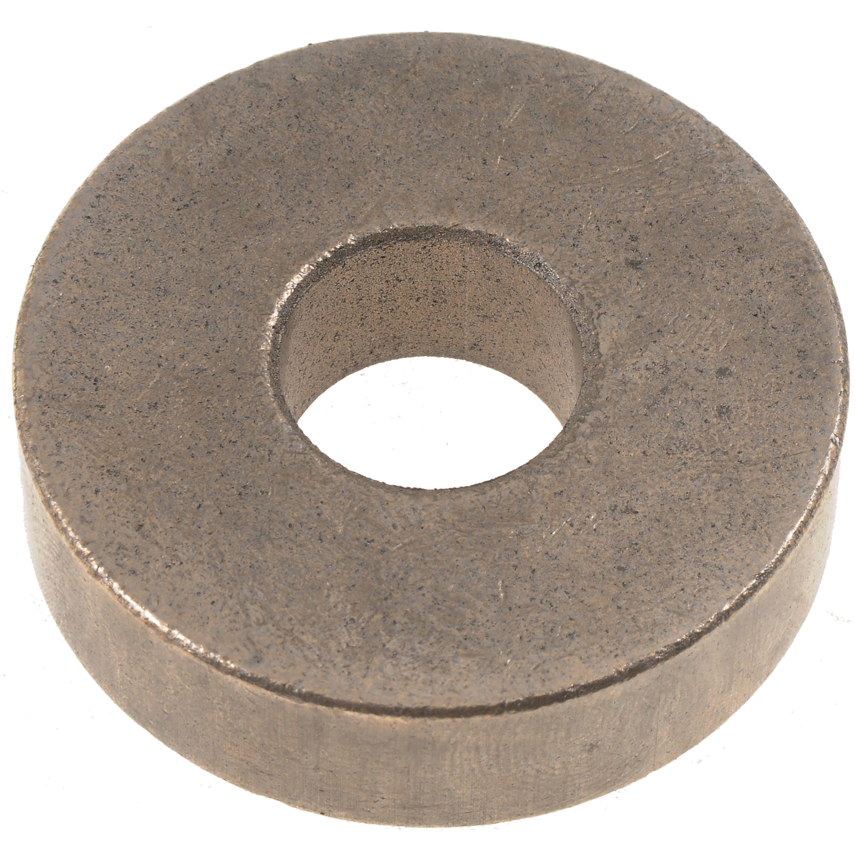 Dorman 690-032 Clutch Pilot Bushing for Specific Ford / Mercury Models ...