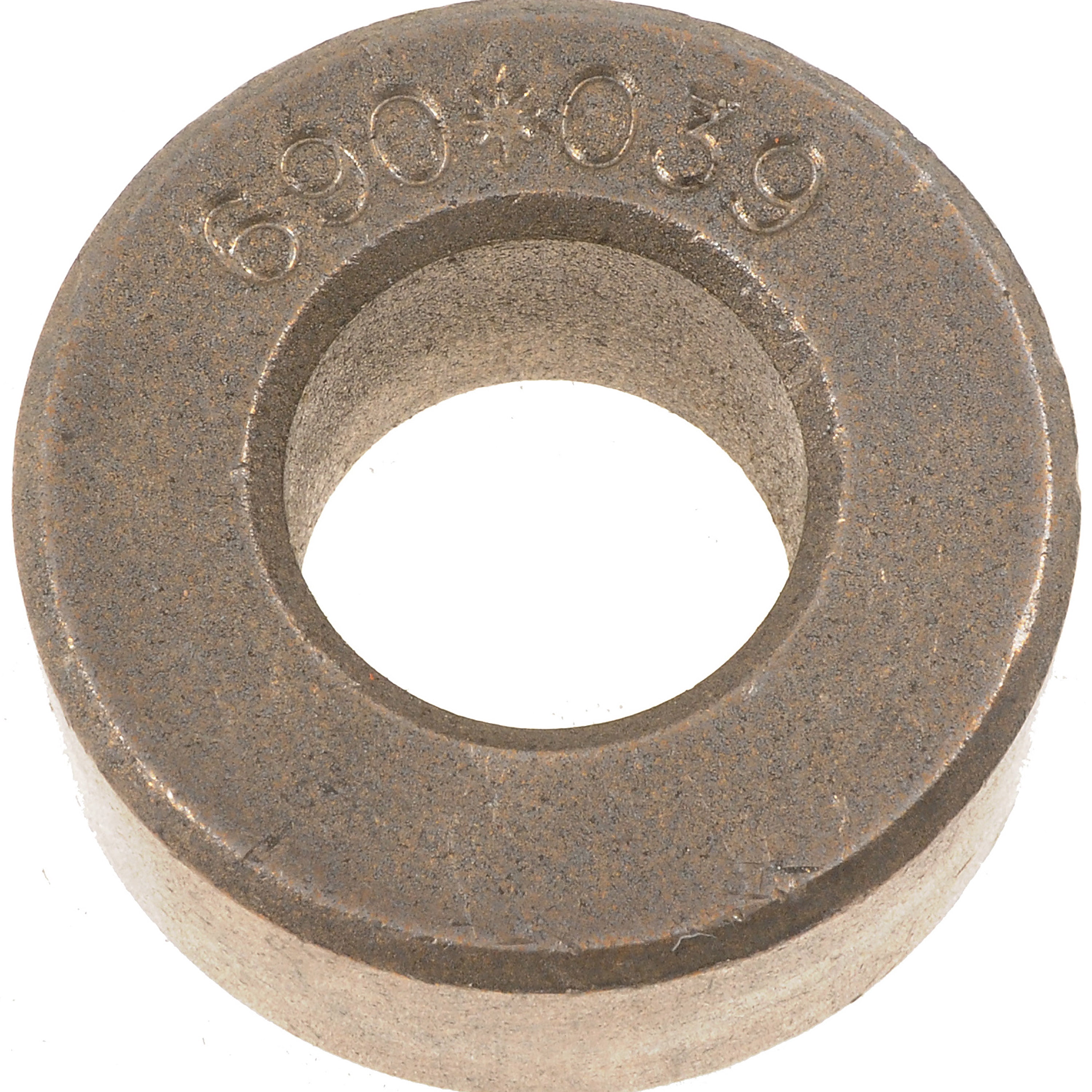 Dorman Clutch Bushing Dorman 690-043 Clutch Pilot Bushing - 5 Pack For ...