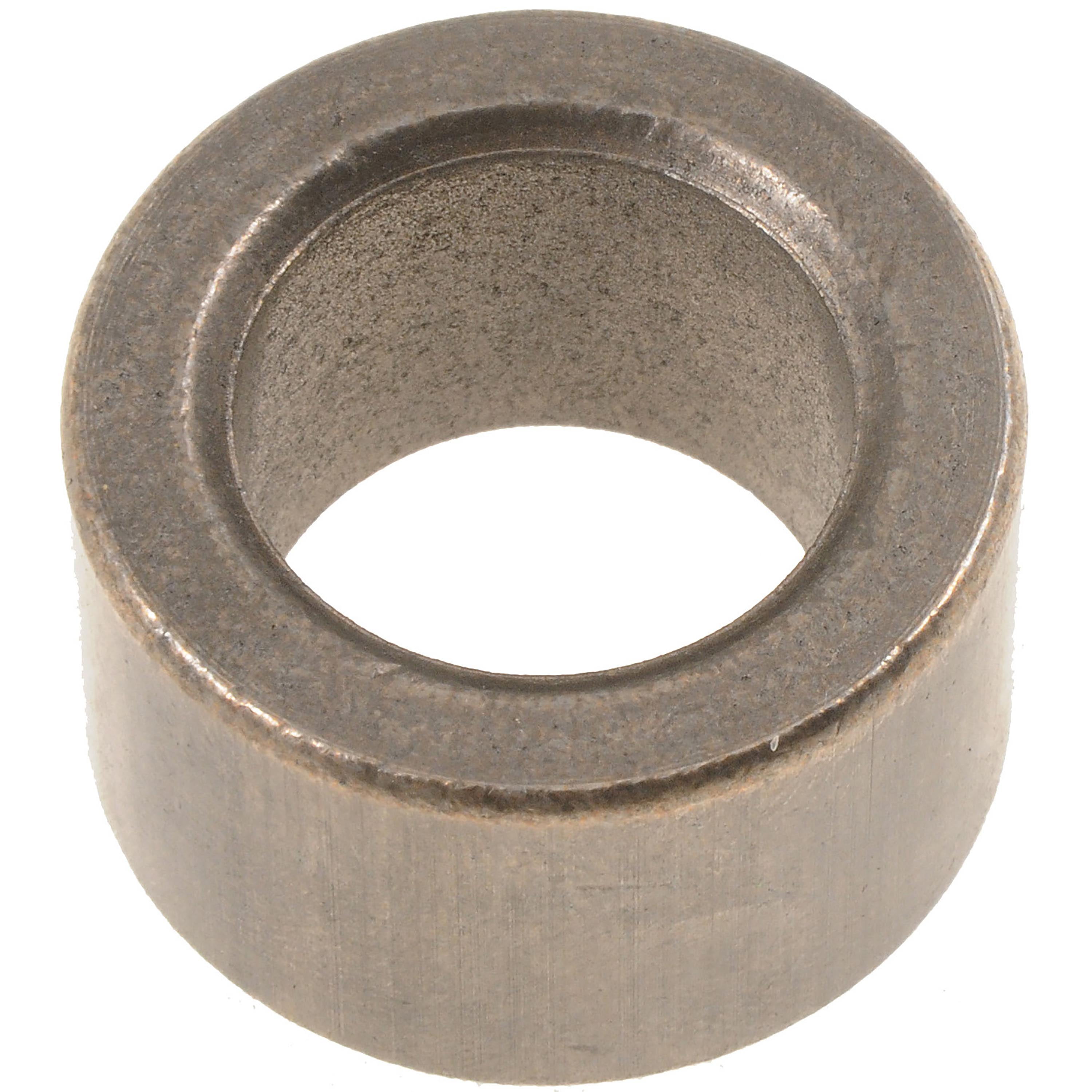 Dorman 690-043 Clutch Pilot Bushing for Specific American Motors / Jeep Models, Pack of 5 Fits ...