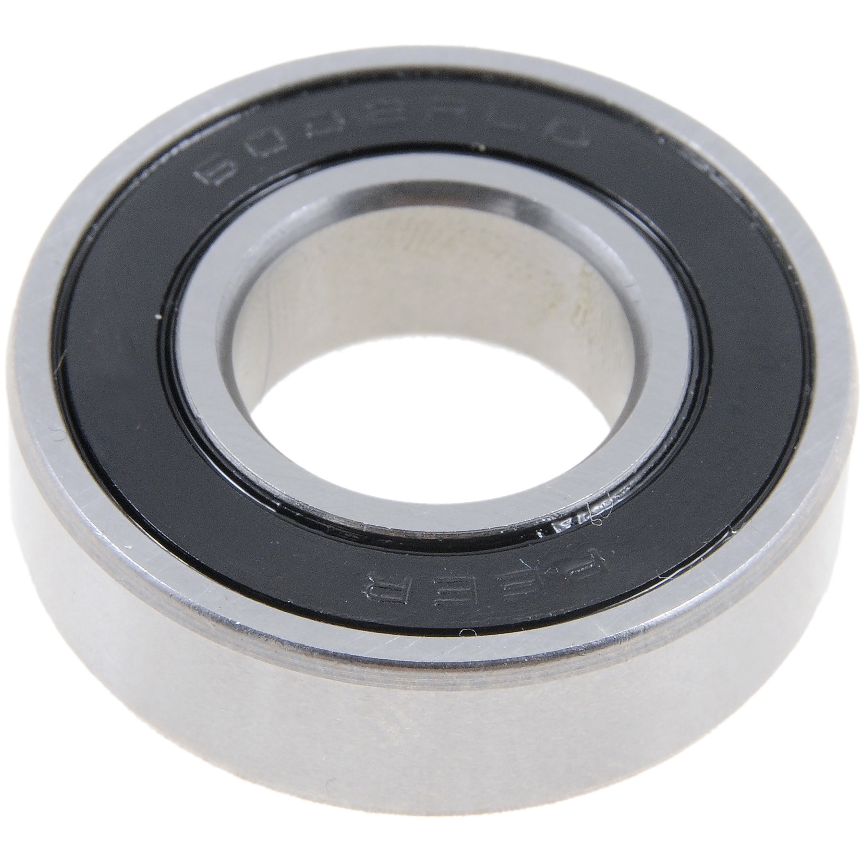 Dorman 690-047 Clutch Pilot Bearing for Specific Models, Dark Gray ...
