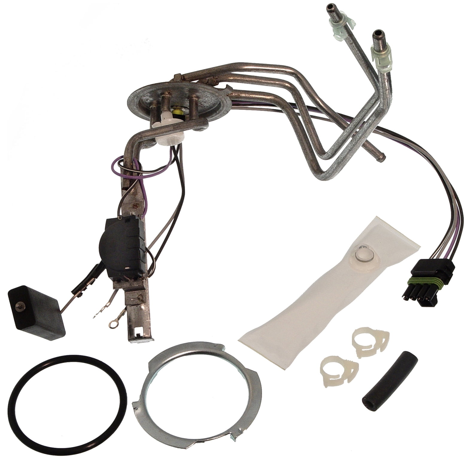 Dorman 692-022 Fuel Tank Sending Unit for Specific Models Fits 1992 ...