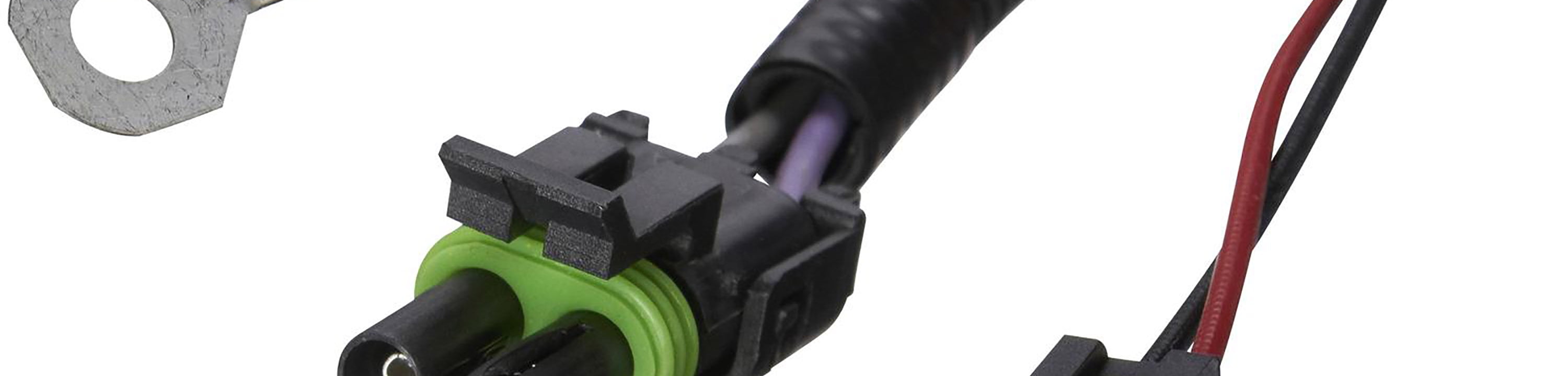 Dorman 692-027 Fuel Tank Sending Unit for Specific Chevrolet / GMC ...