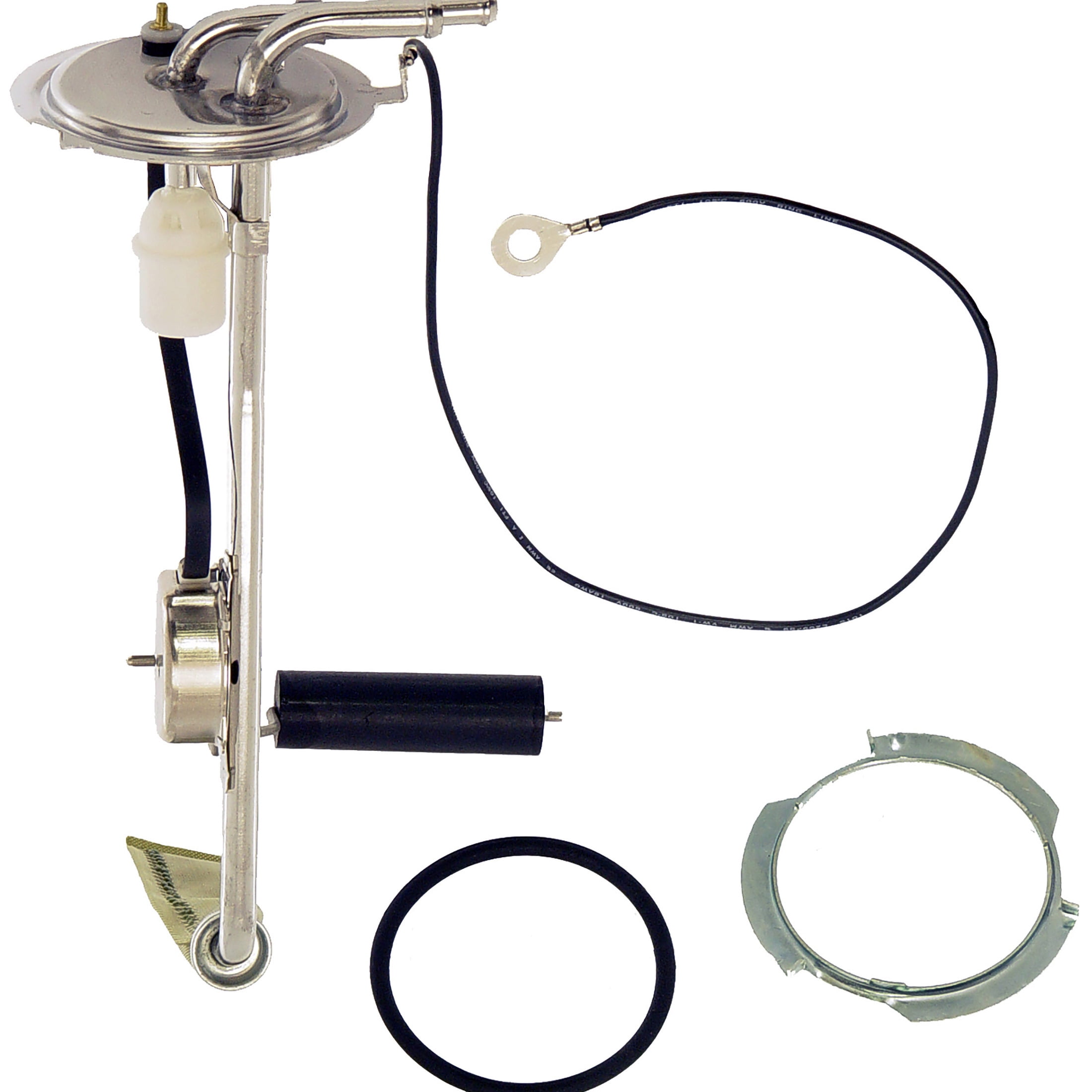 Dorman 692-043 Fuel Tank Sending Unit for Specific Chevrolet / GMC ...