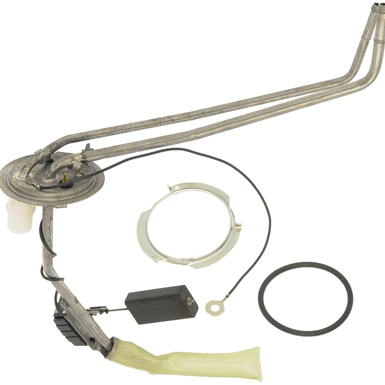 Dorman 692-068 Fuel Tank Sending Unit for Specific Models - Walmart.com