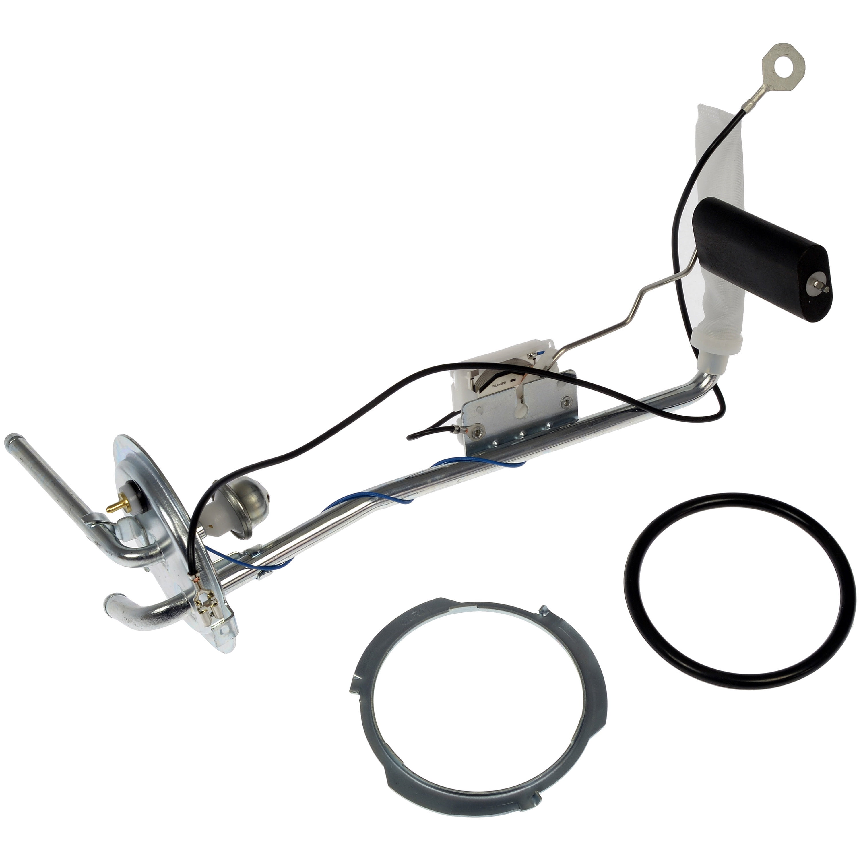 Dorman 692-073 Fuel Sending Unit For Chevrolet C10 Fits select: 1976-1977 CHEVROLET BLAZER, 1977 ...
