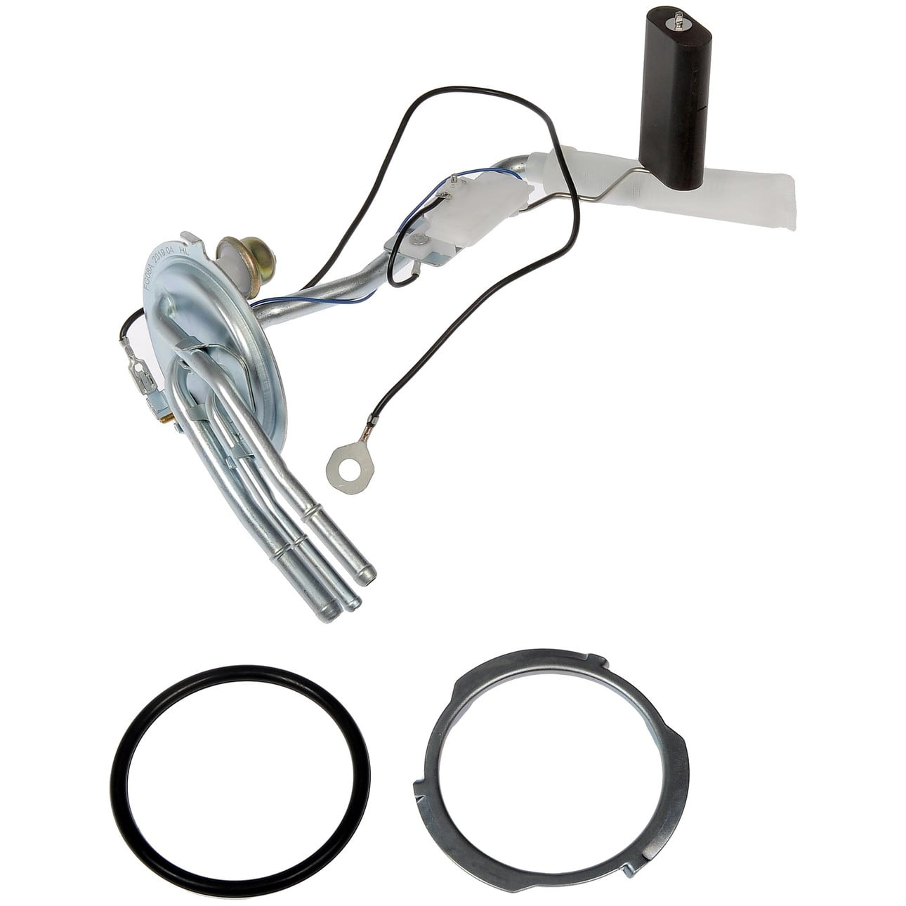 Dorman 692-089 Fuel Tank Sending Unit for Specific Models - Walmart.com