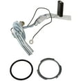 Dorman 692-089 Fuel Tank Sending Unit for Specific Models - Walmart.com