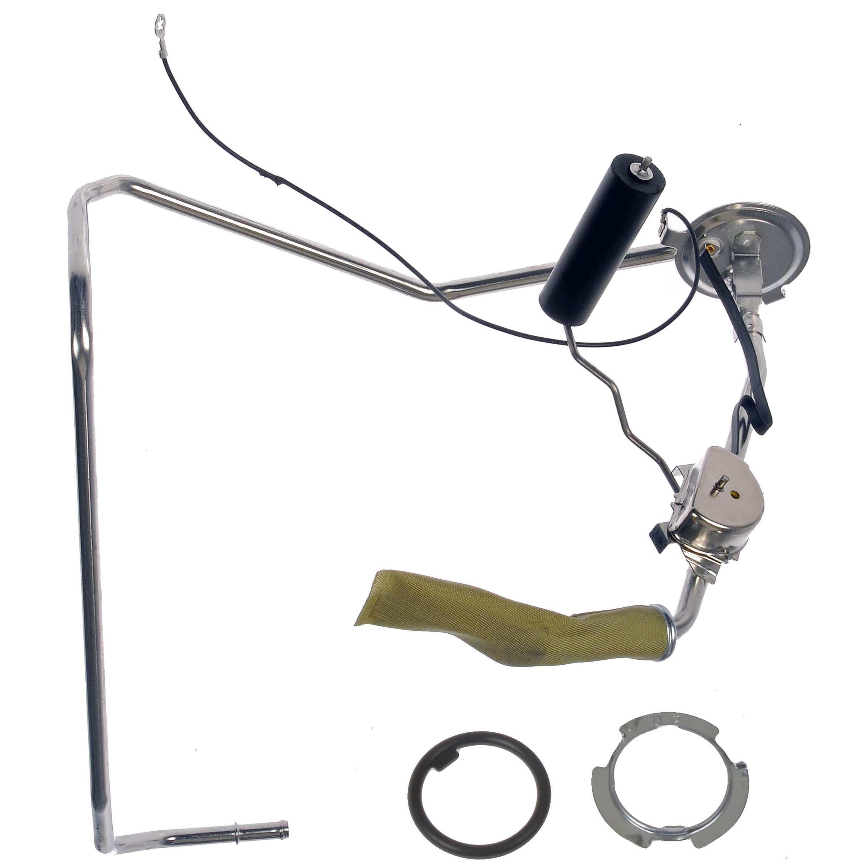 Dorman 692-092 Fuel Tank Sending Unit for Specific Models - Walmart.com