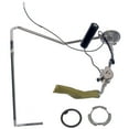 Dorman 692-092 Fuel Tank Sending Unit for Specific Models - Walmart.com