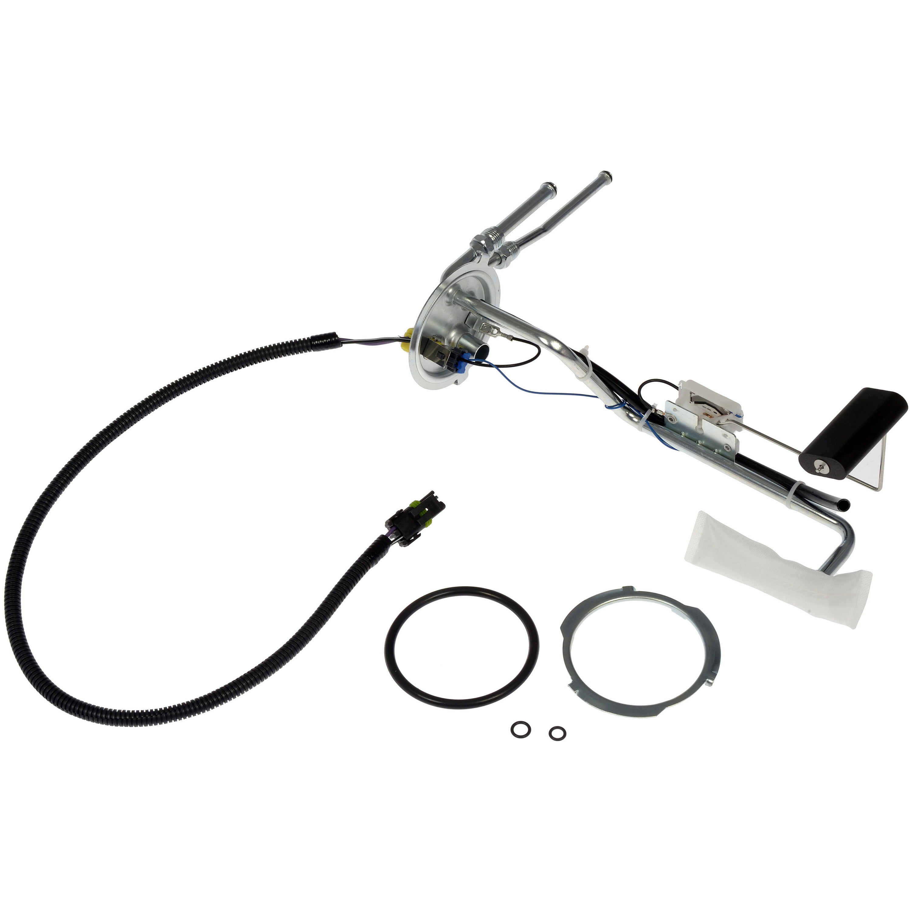 Dorman 692-097 Fuel Tank Sending Unit for Specific Chevrolet / GMC ...