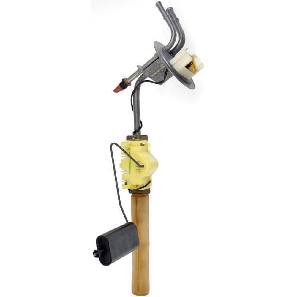 Dorman 692-120 Steel Fuel Tank - Walmart.com