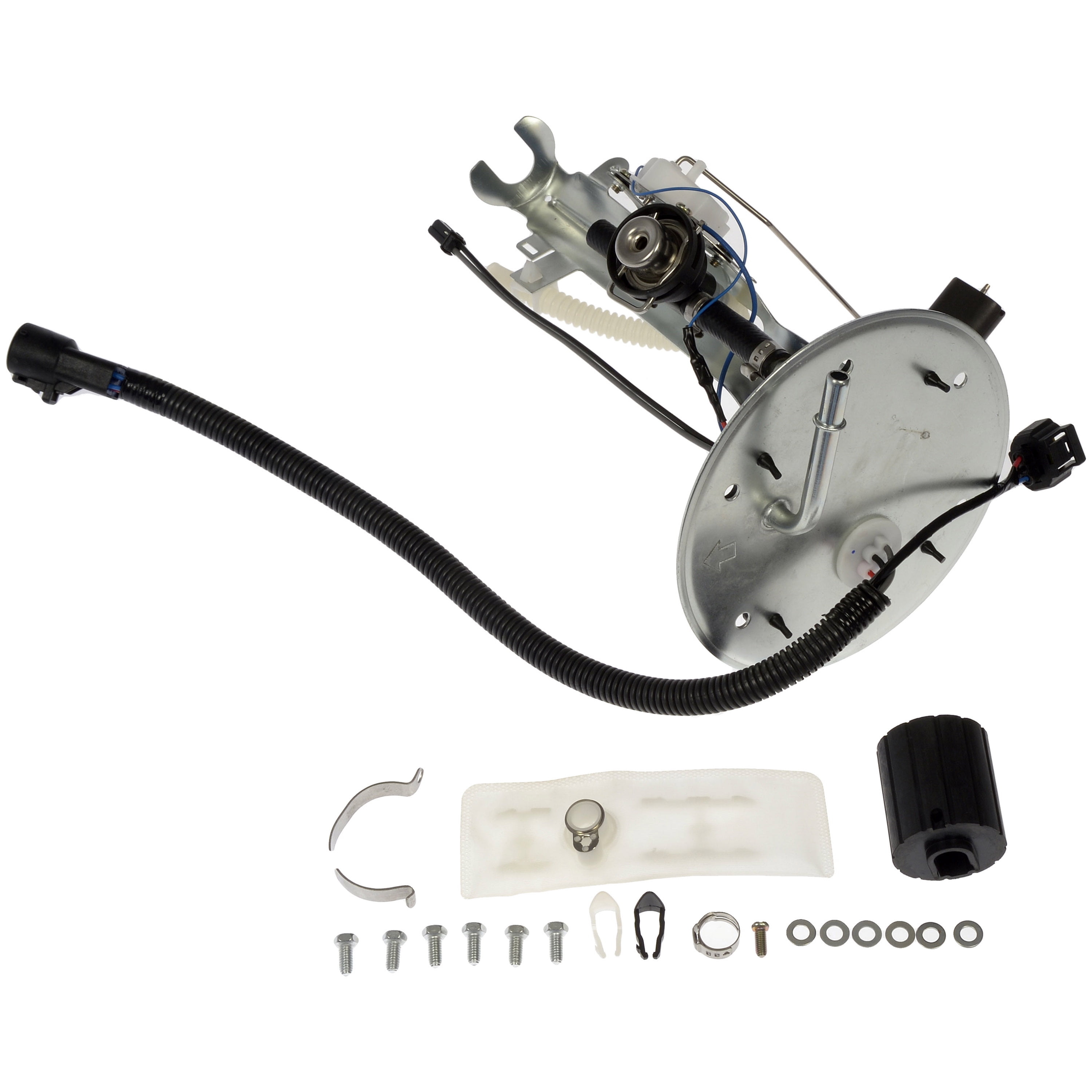 Dorman 692-226 Fuel Tank Sending Unit for Specific Ford / Mercury ...