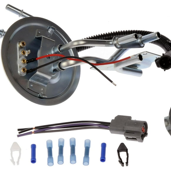 Ford Flex Fuel Pump Hanger Assembly