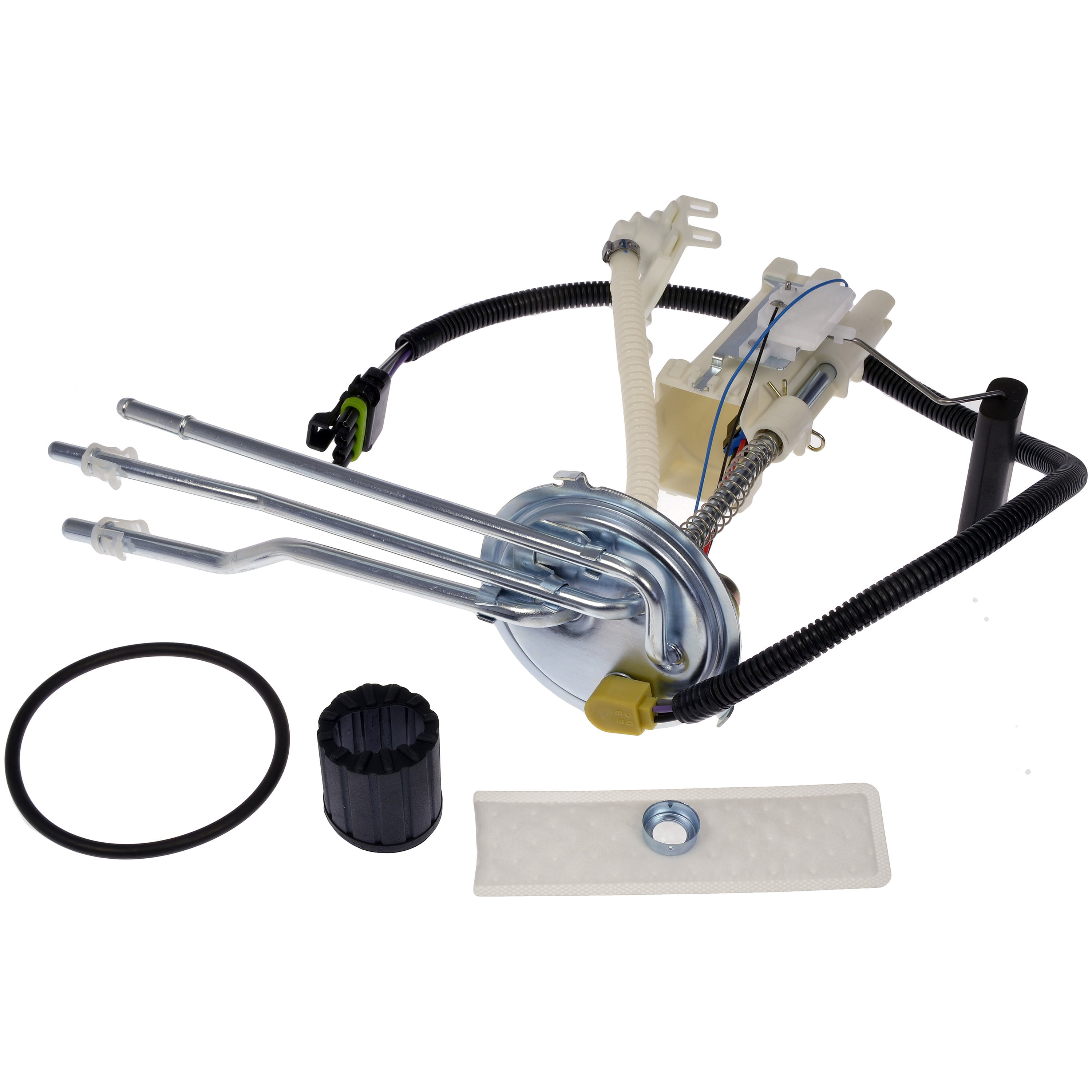 Dorman 692-276 Fuel Tank Sending Unit for Specific Cadillac Models Fits ...