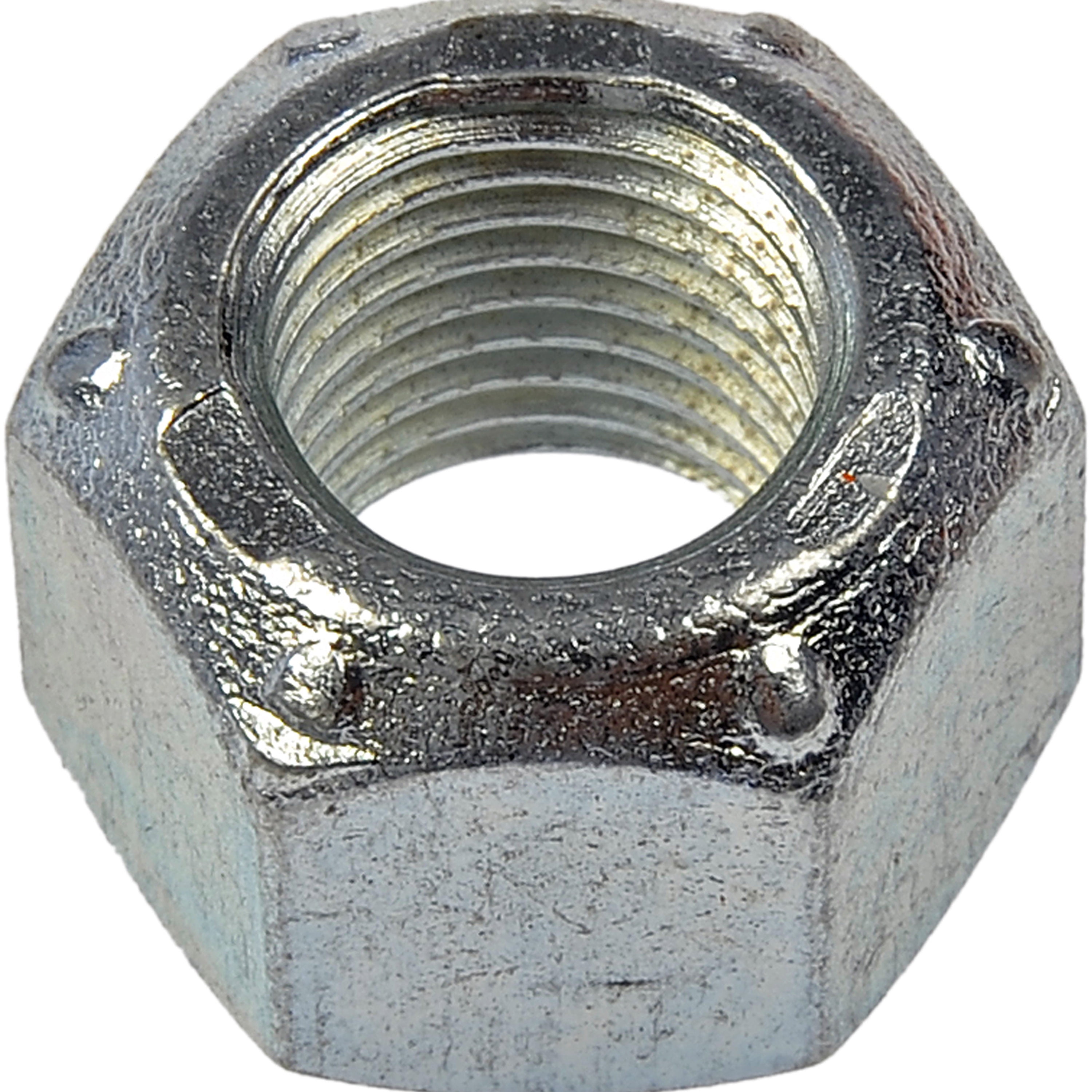 Dorman 693-022 Engine Rocker Arm Nut for Specific Chevrolet / GMC ...