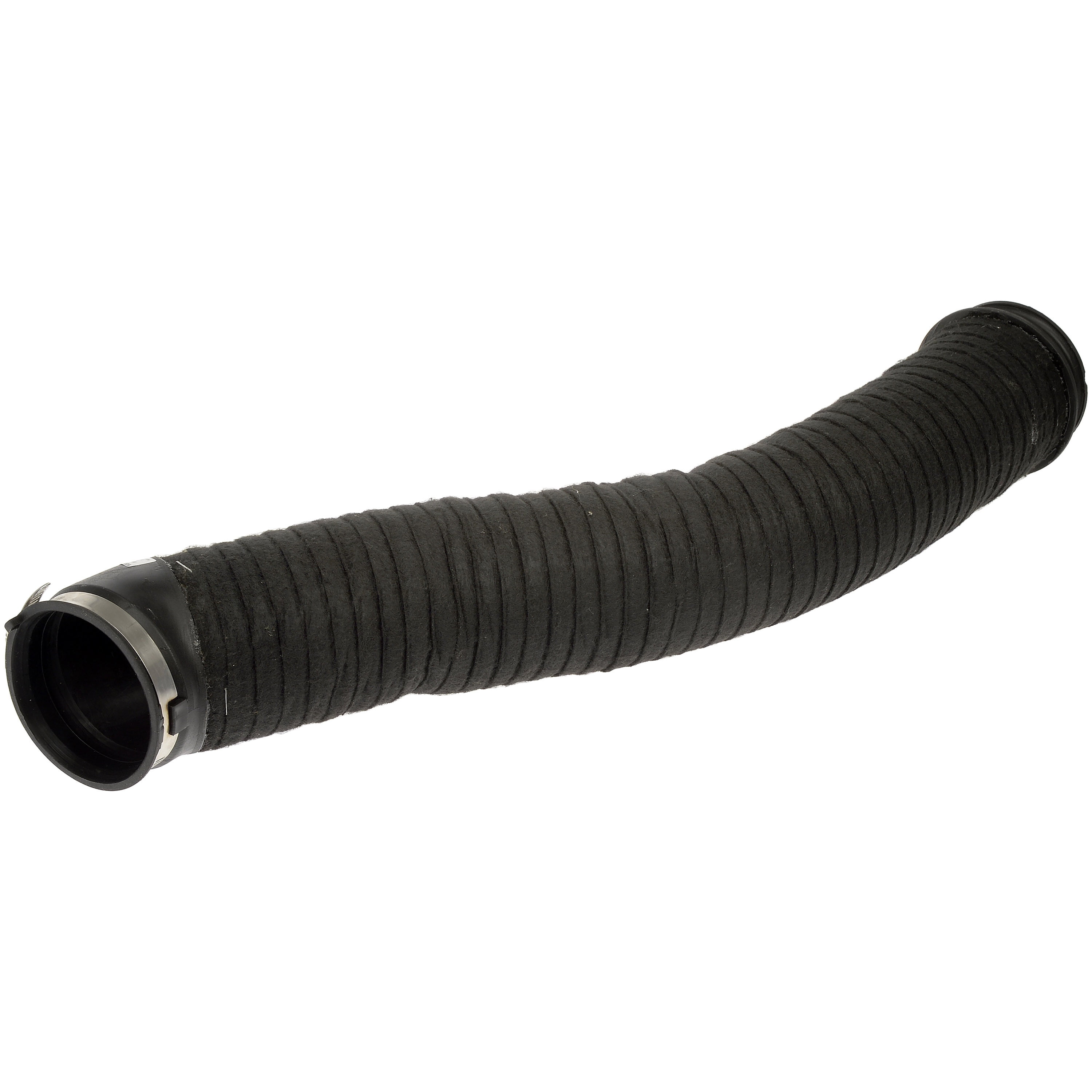 Dorman 696-012 Engine Air Intake Hose for Specific Chevrolet Models ...