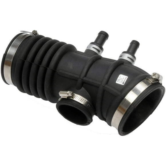 Nissan Sentra Engine Air Intake Hose