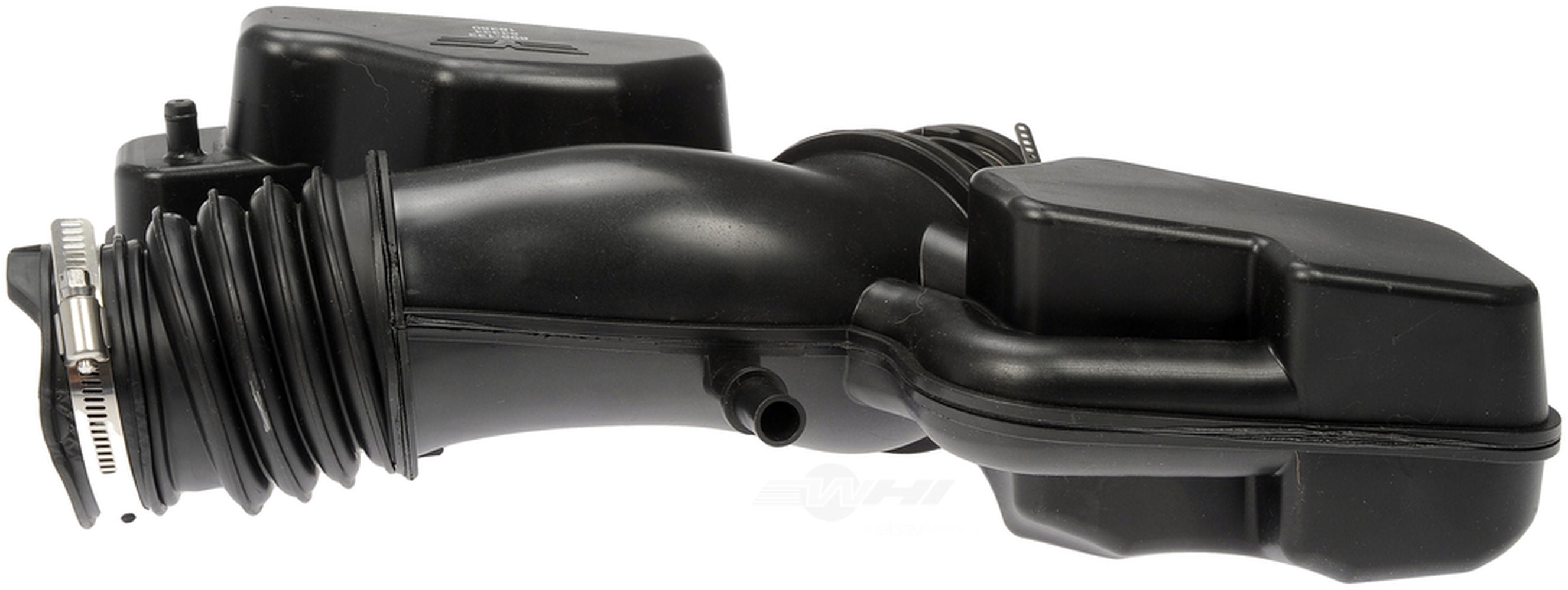Dorman 696-133 Engine Air Intake Hose for Specific Ford / Lincoln ...