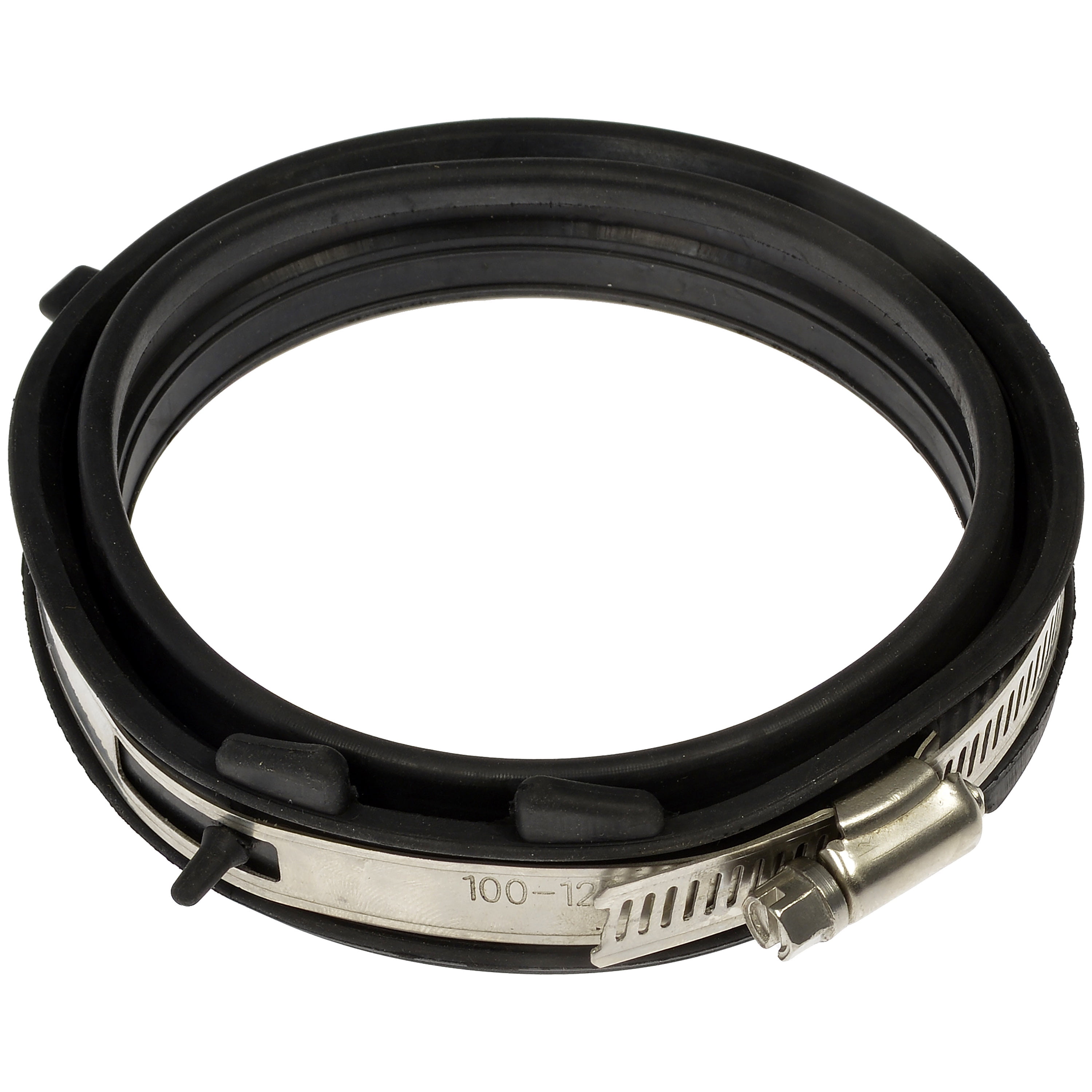 Dorman 696-401 Engine Air Intake Hose for Specific Chevrolet / GMC ...