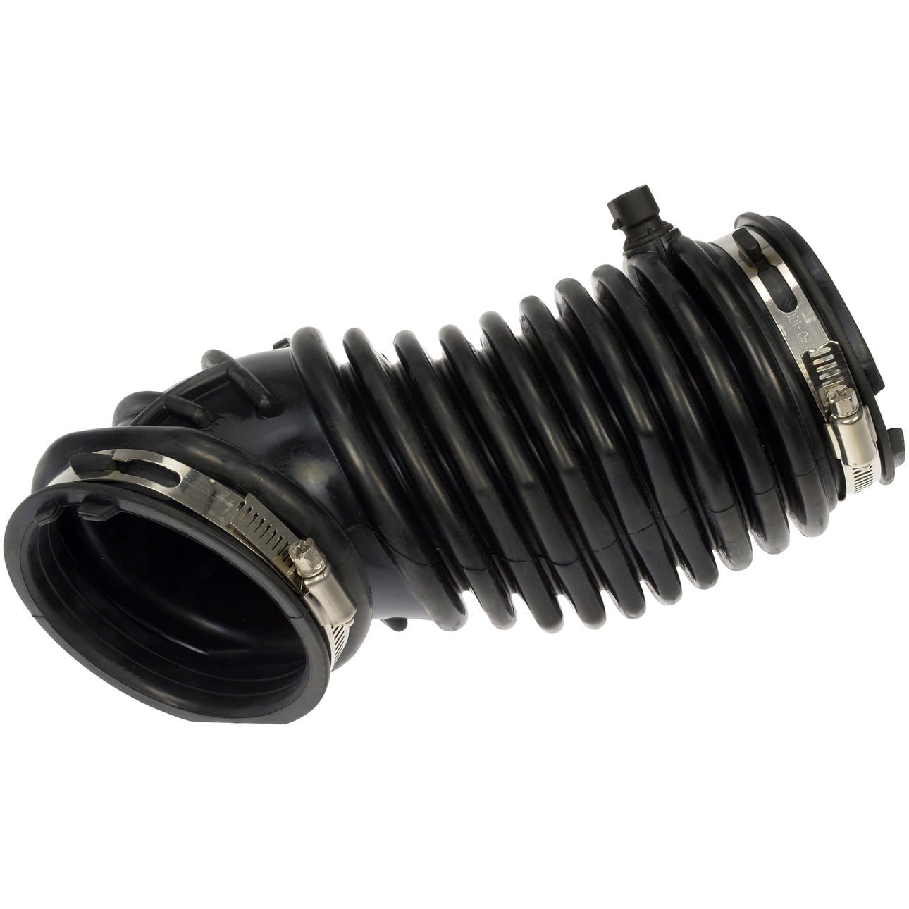Dorman 696-426 Engine Air Intake Hose for Specific Chevrolet / GMC ...