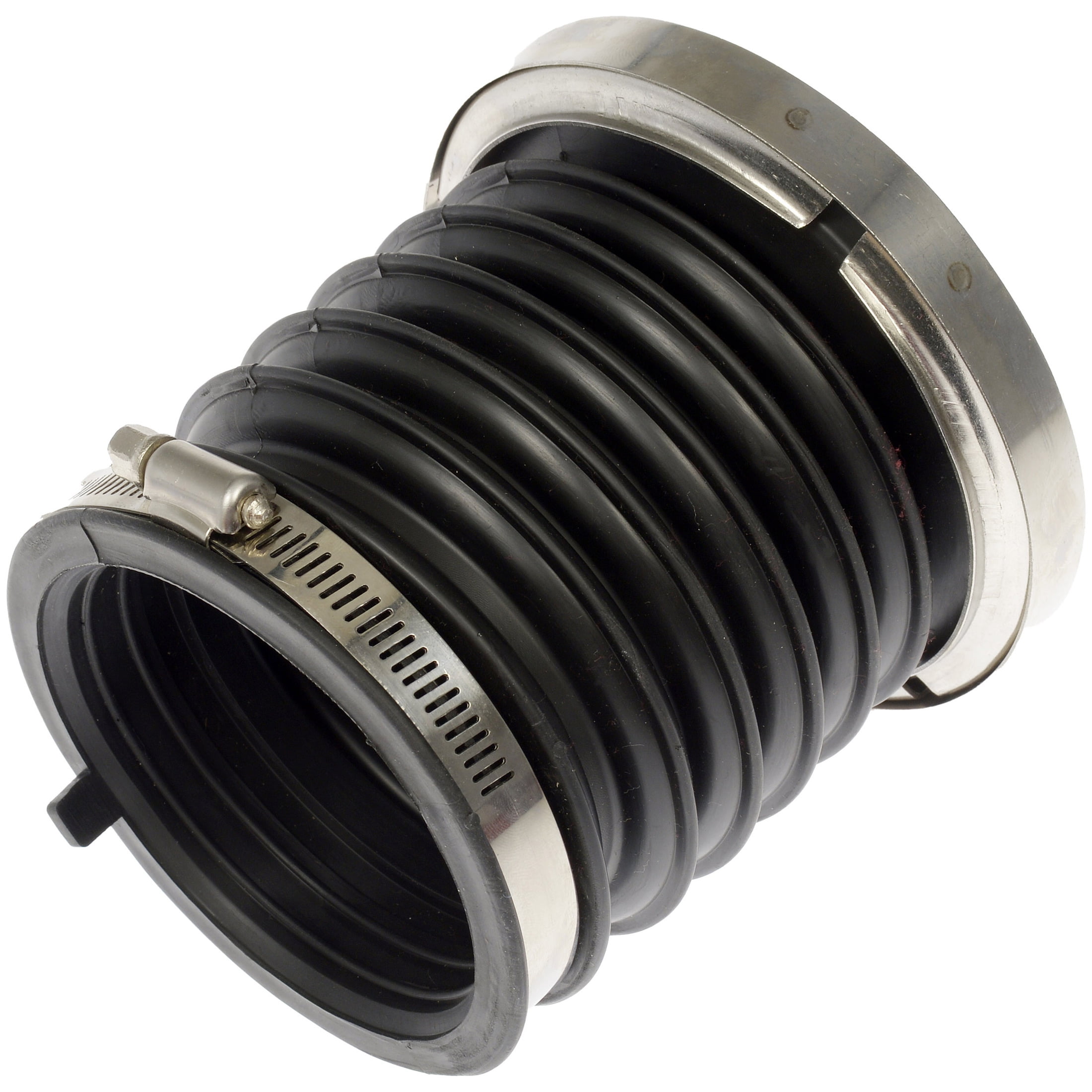 Dorman 696-428 Engine Air Intake Hose for Specific Chevrolet / GMC ...