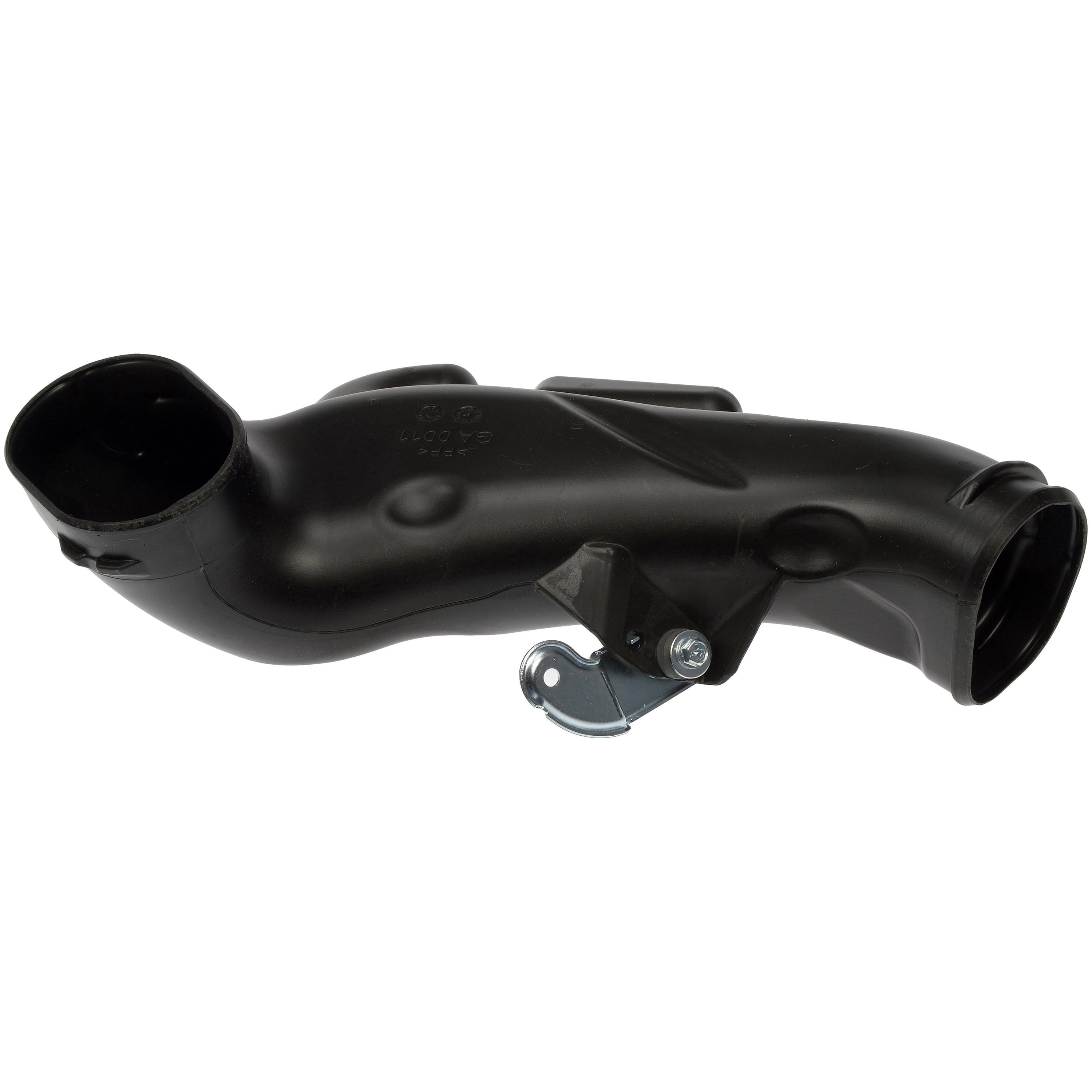 Dorman 696-543 Engine Air Intake Hose for Specific Honda Models ...