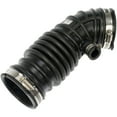 Dorman 696-549 Engine Air Intake Hose for Specific Infiniti / Nissan ...
