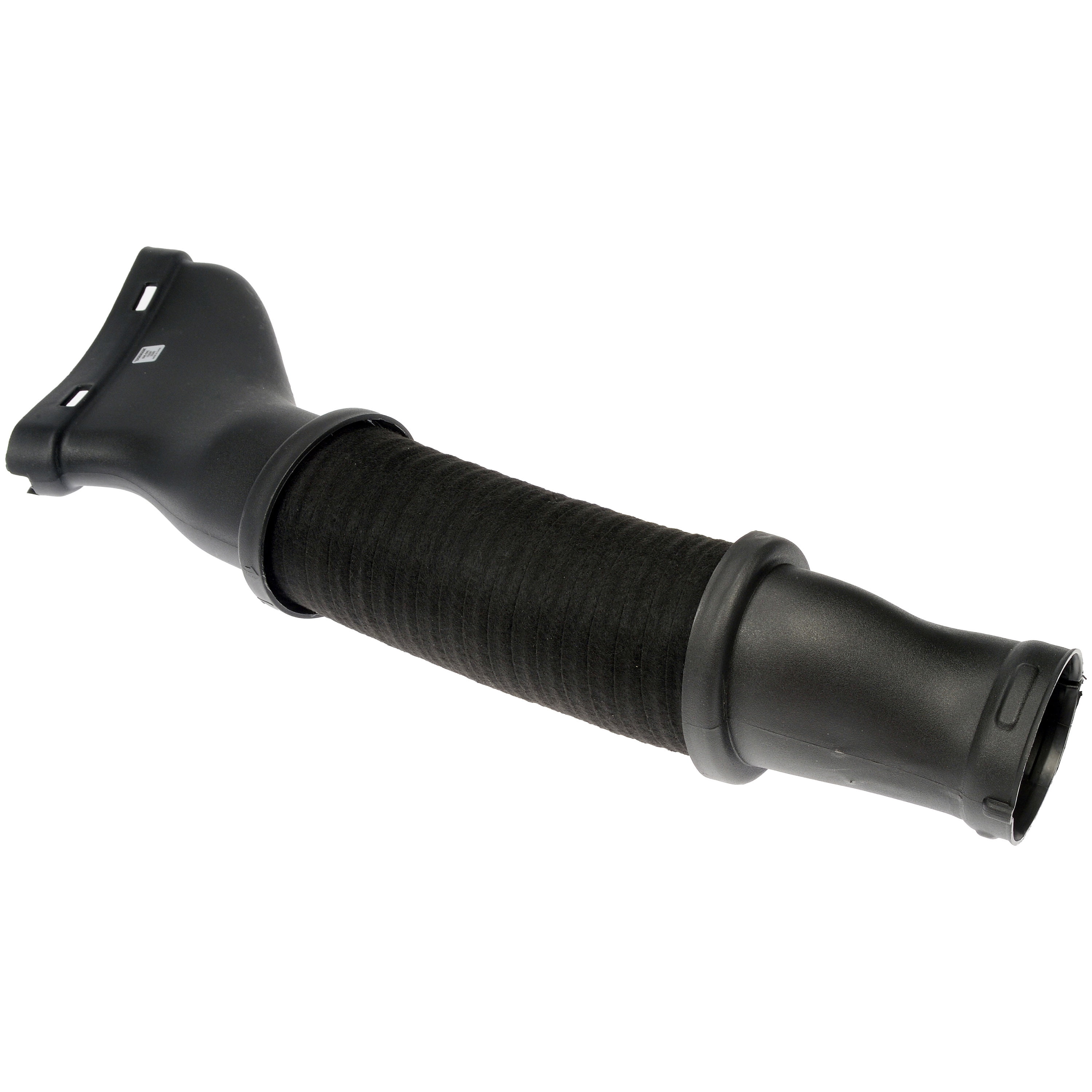 Dorman Engine Air Intake Hose - Replacement for Mercedes-Benz - Walmart.com