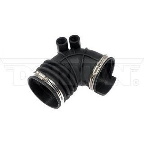 Dorman 696069 Engine Air Intake Hose - Walmart.com