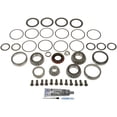 Dorman 697-031 Rear Differential Bearing Kit for Specific Ford Models ...