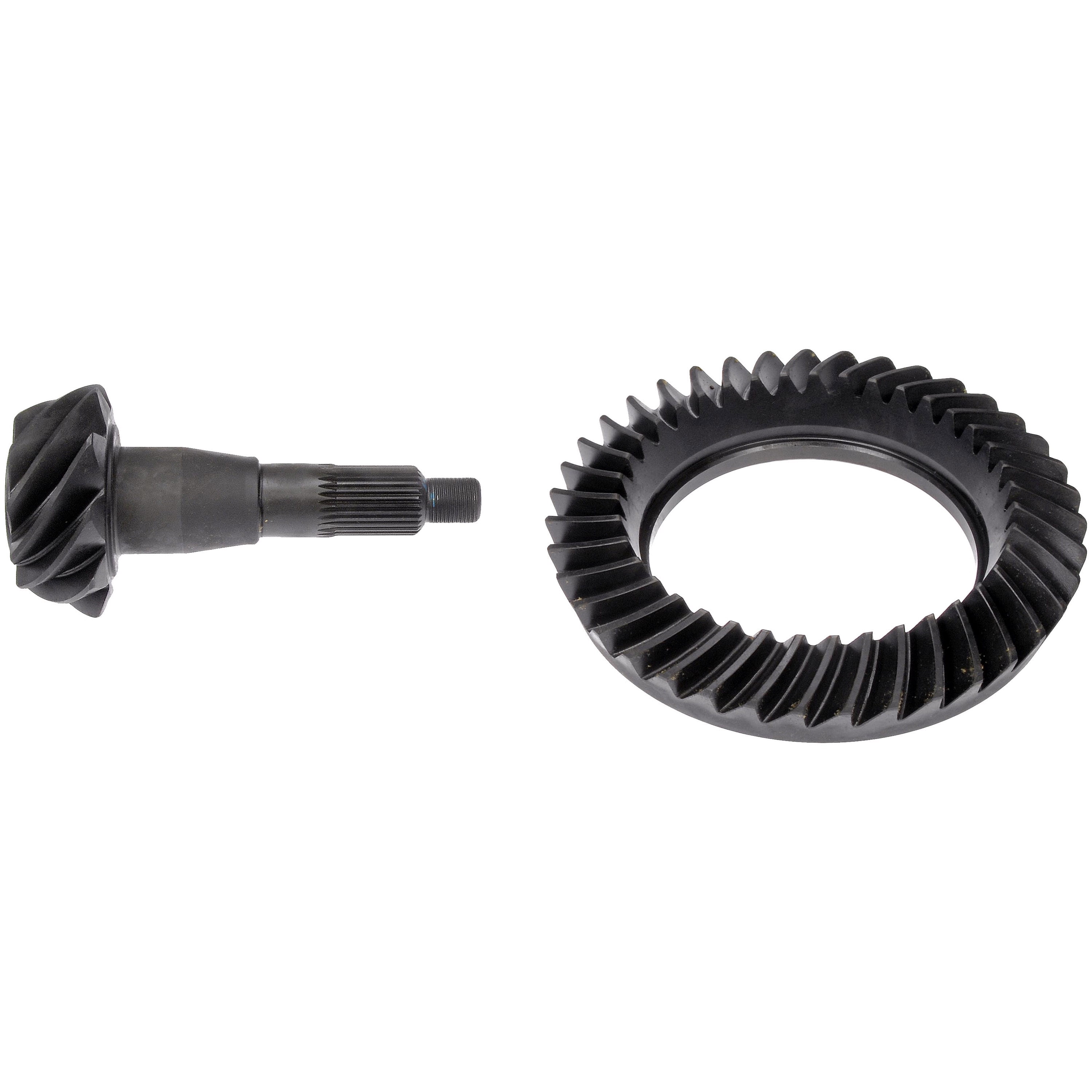 Dorman 697-337 Rear Differential Ring and Pinion for Specific Models ...