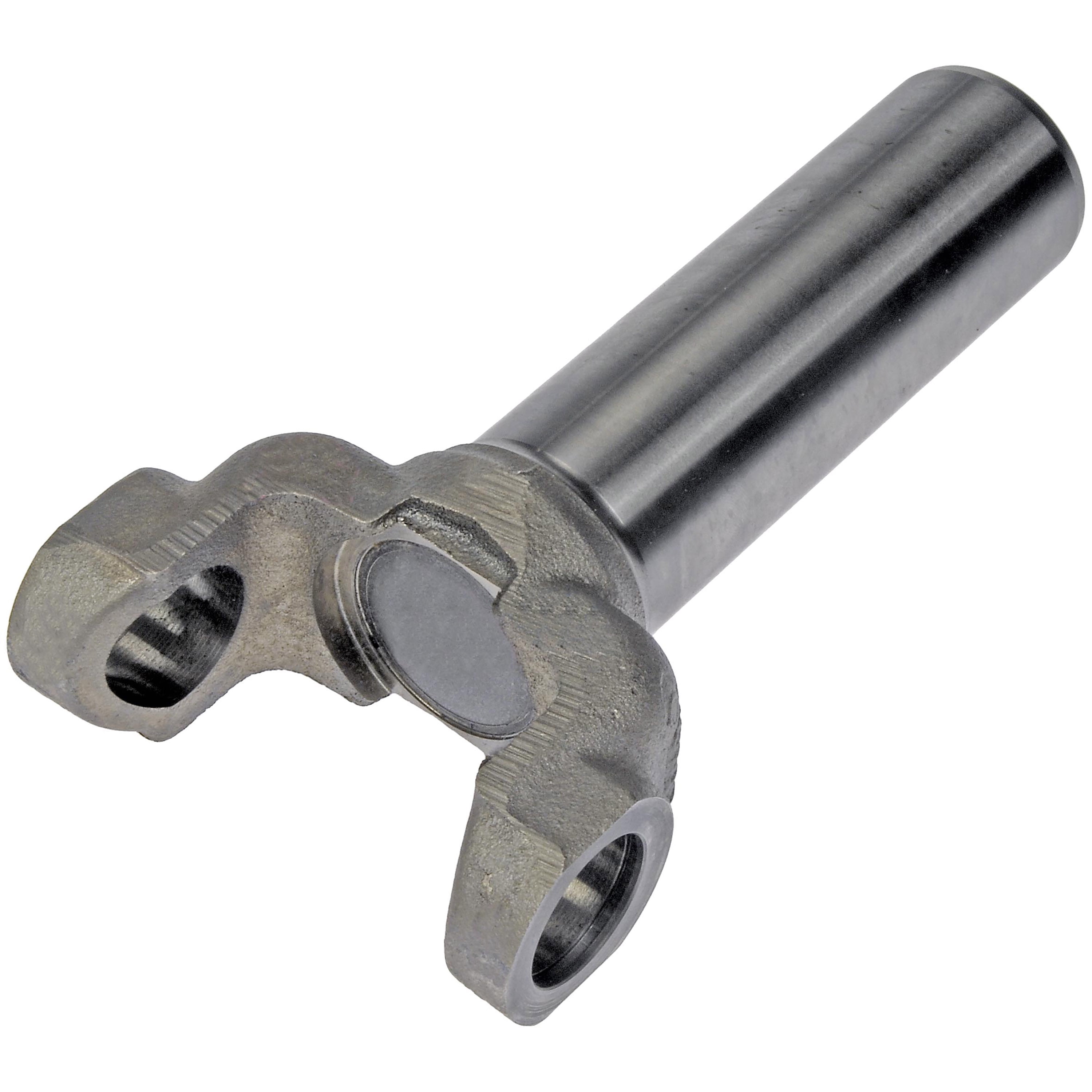 Dorman 697-515 Rear Driveshaft at Transfer Case Drive Shaft Slip Yoke ...