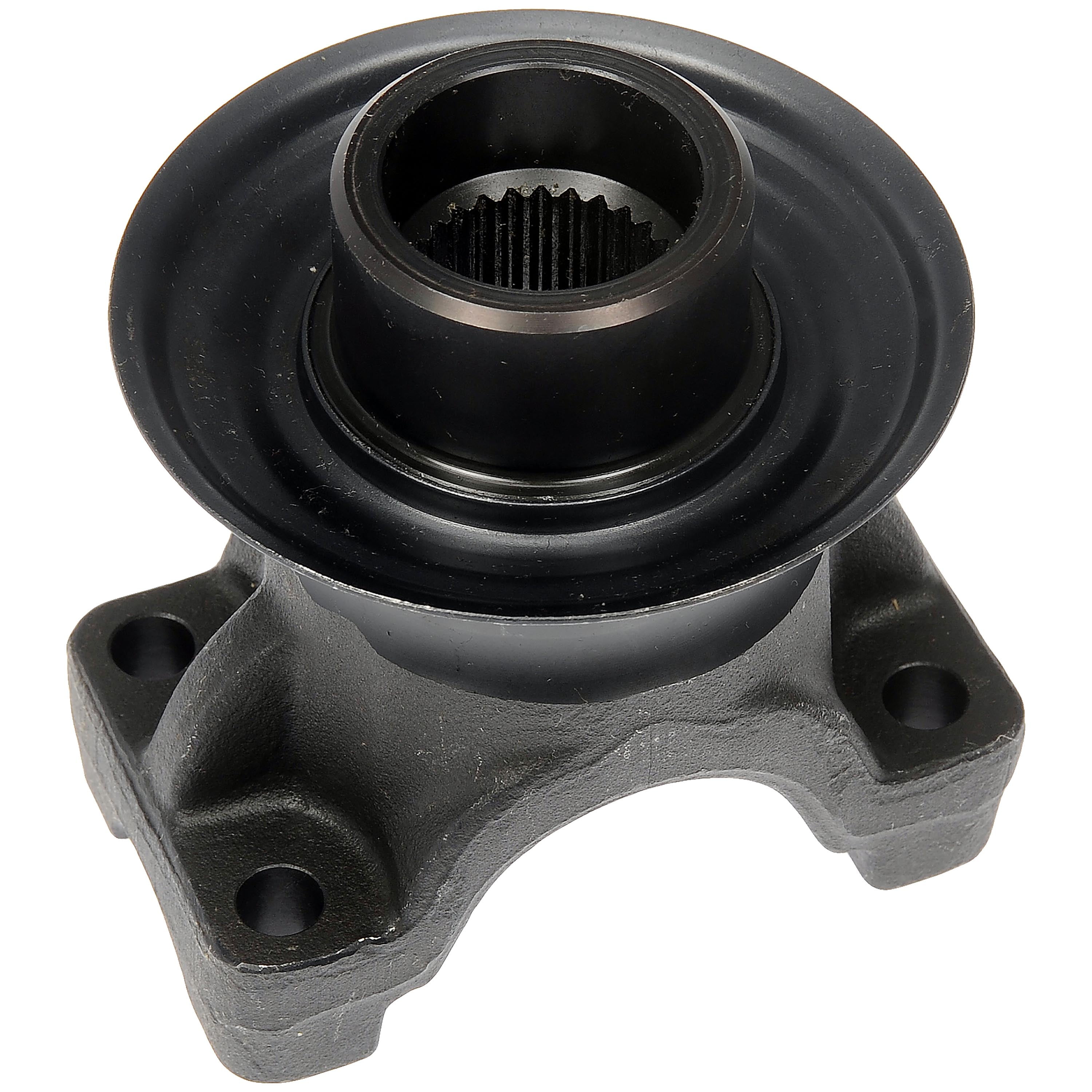 Dorman 697-527 Rear Differential Differential End Yoke for Specific ...