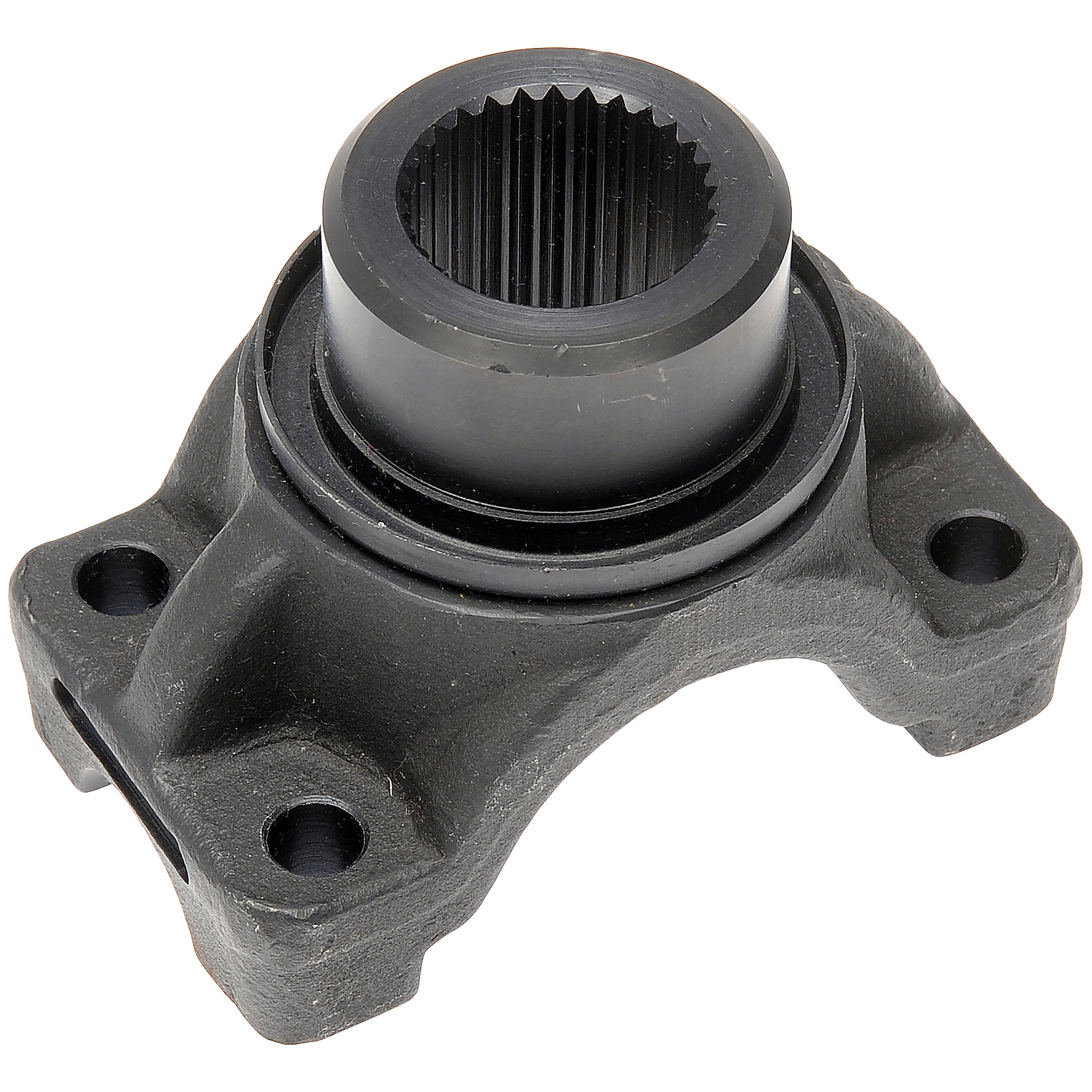 Free Shipping! Dorman Rear Differential End Yoke Replacement for ...
