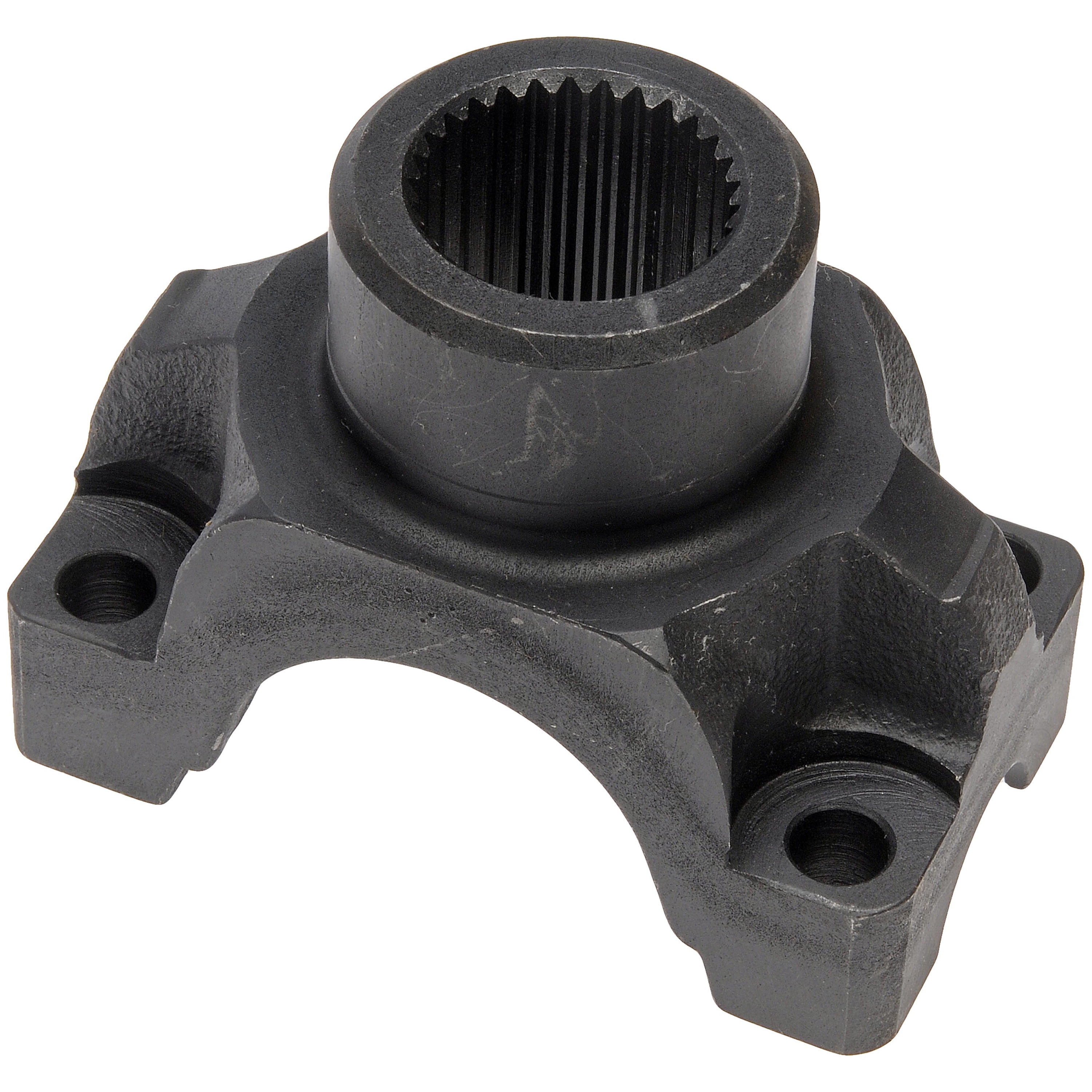Dorman 697-529 Rear Differential Differential End Yoke for Specific ...