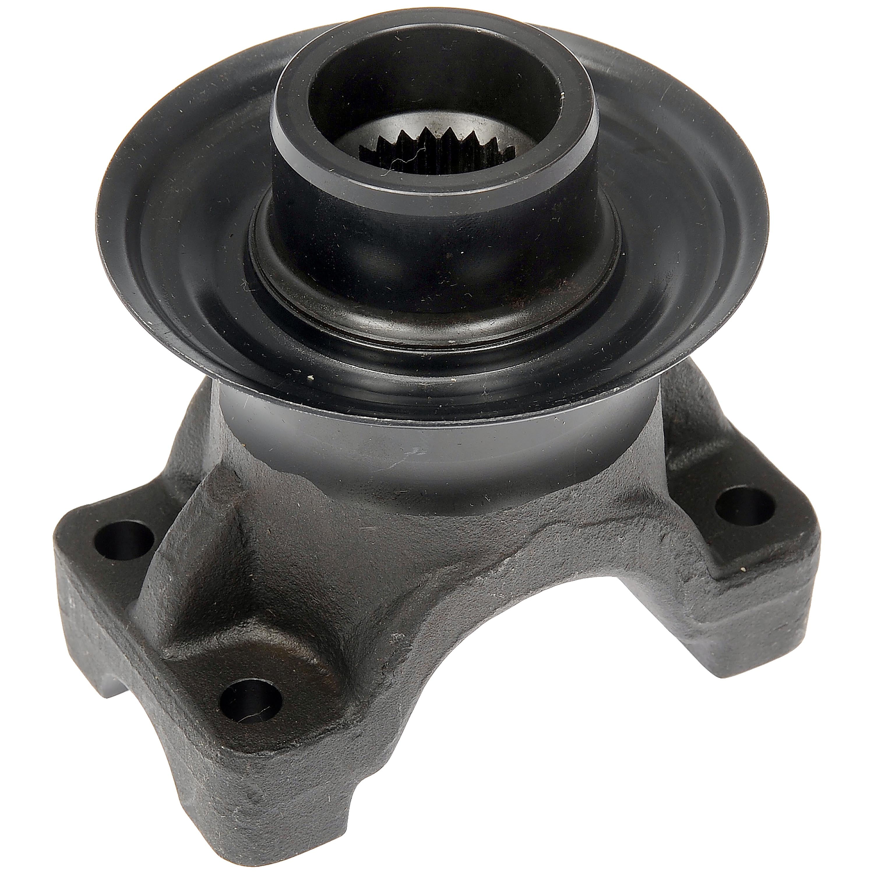 Dorman 697-530 Rear Differential Differential End Yoke for Specific ...
