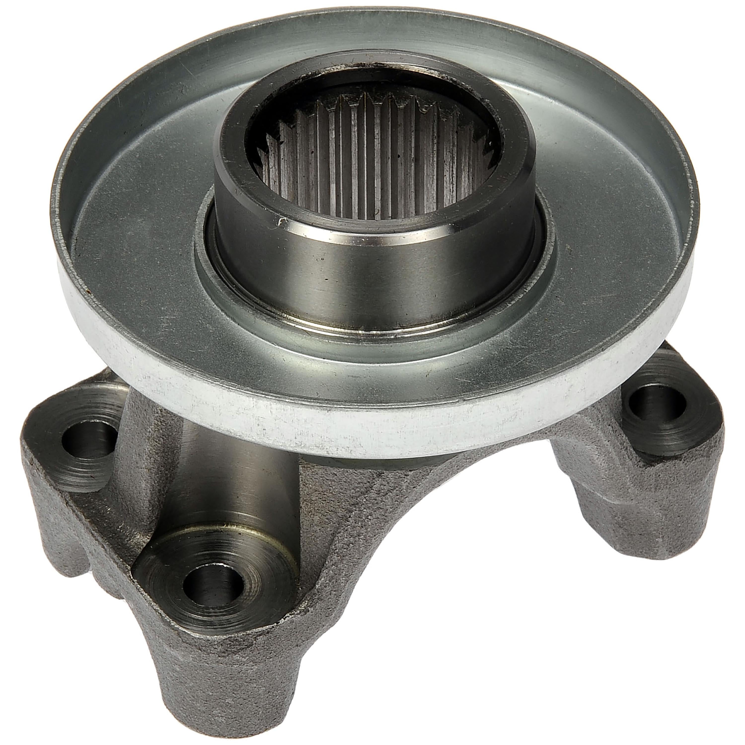 Dorman 697-553 Rear Differential Differential End Yoke for Specific ...