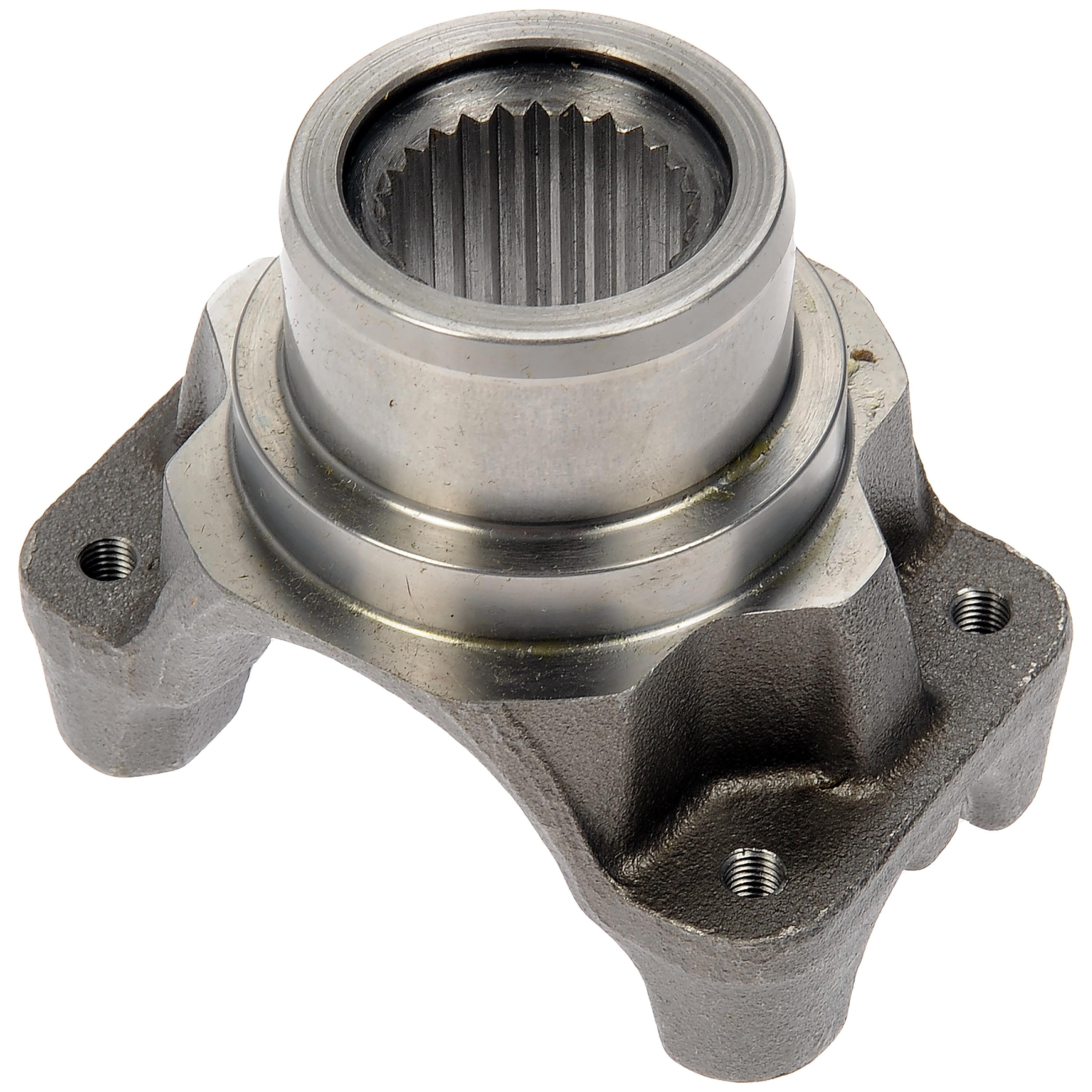 Drive Shaft Pinion Yoke