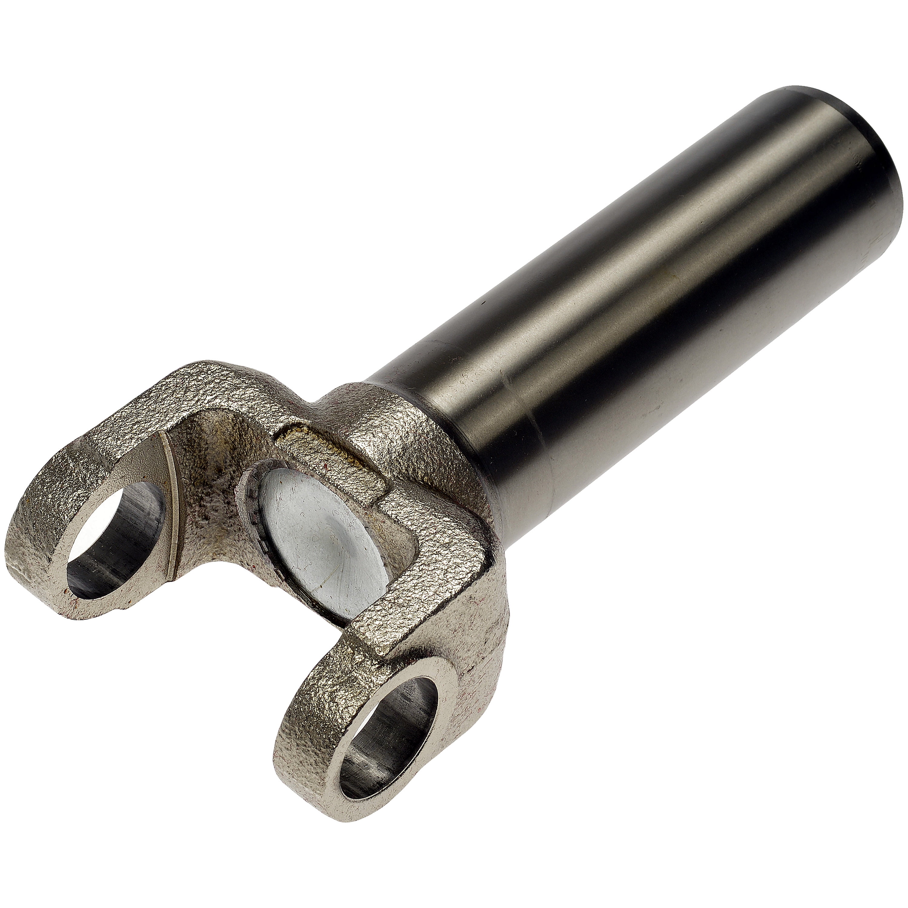Dorman 697-562 Rear Driveshaft at Transfer Case Drive Shaft Slip Yoke ...