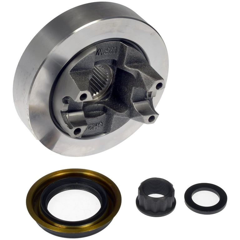 8M0045604 8M0118141 FSM035 Compatible Replacement Parts IEQFUE Steering ...