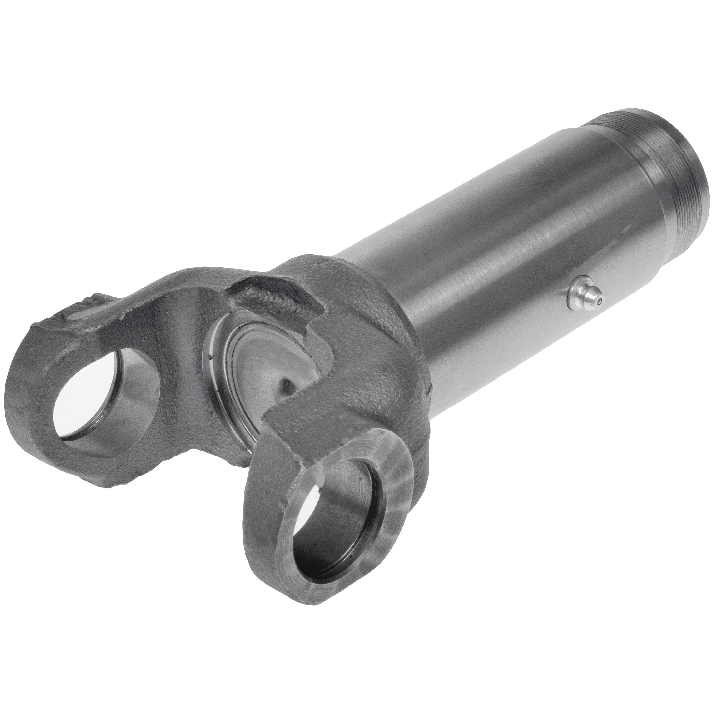 Dorman 697-580 Rear Driveshaft at Support Bearing Drive Shaft Slip Yoke ...