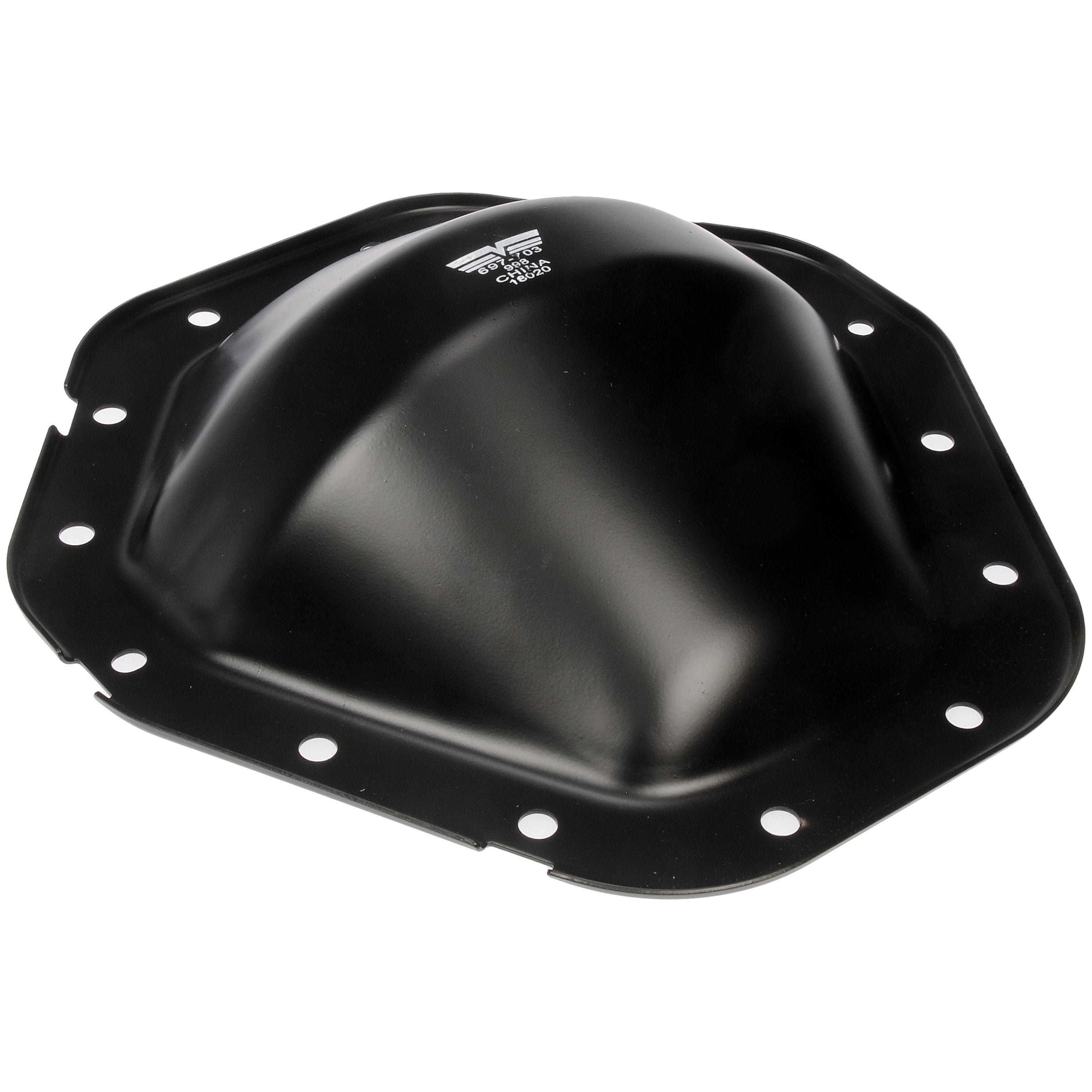 Dorman 697-703 Rear Differential Cover for Specific Chevrolet / GMC ...