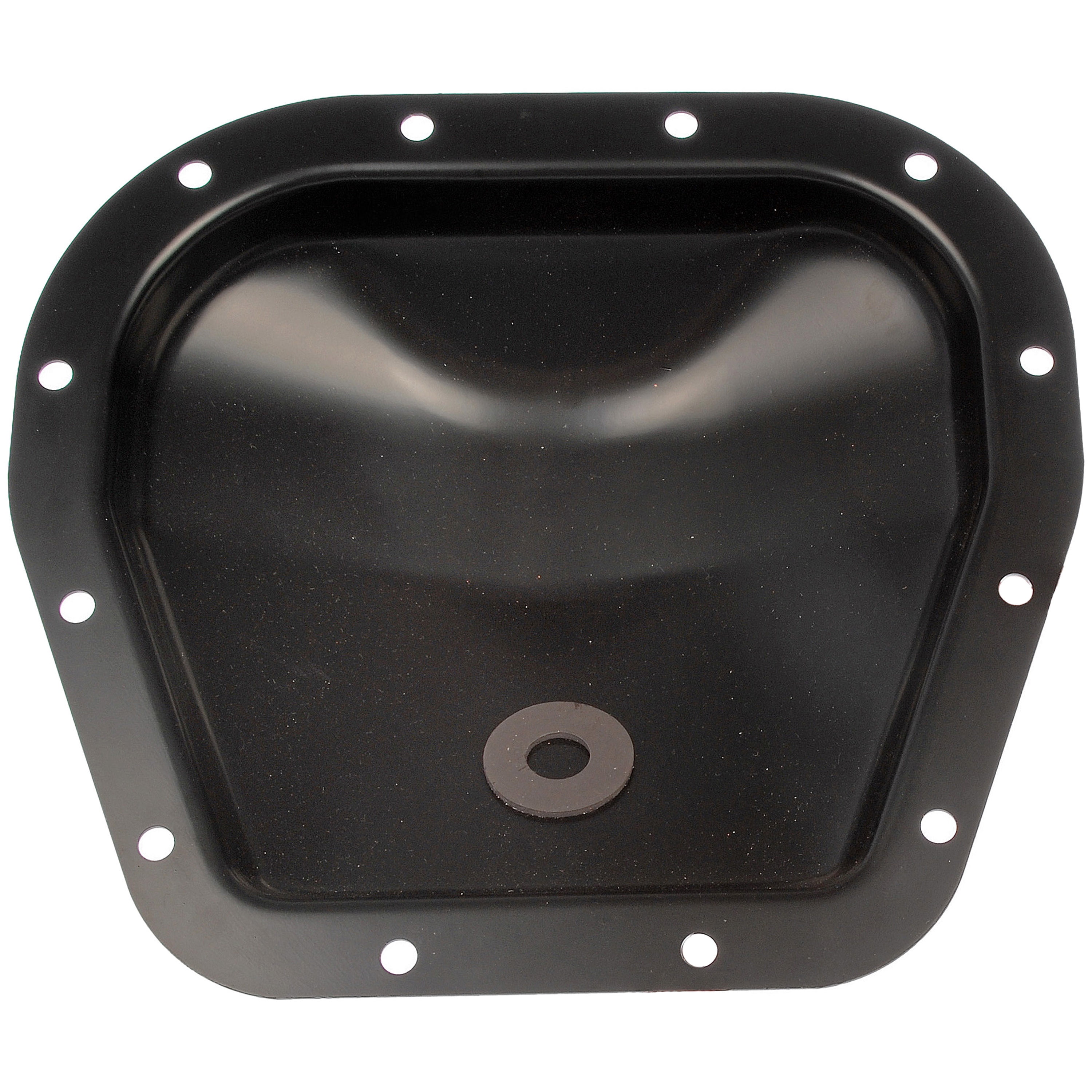 Dorman 697-705 Rear Differential Cover for Specific Ford / Lincoln ...