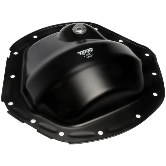 Chevrolet Colorado Differential Cover