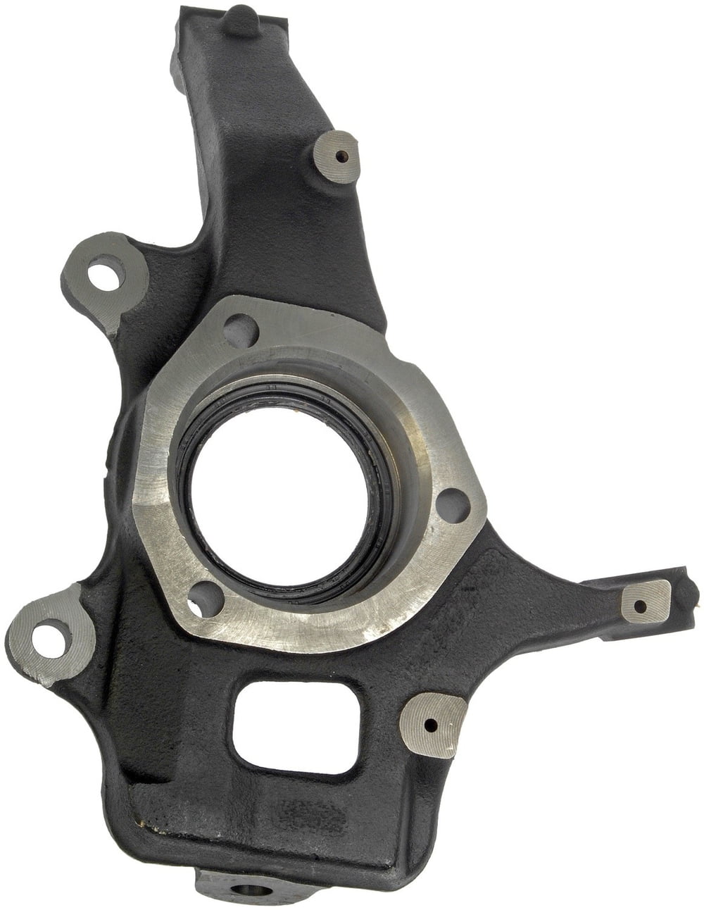 Dorman - OE Solutions 697-900 Steering Knuckle - Walmart.com