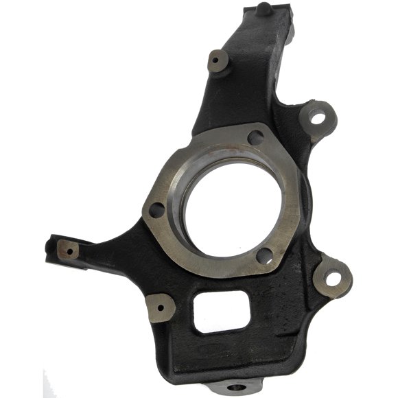 Ford F250 Steering Knuckle